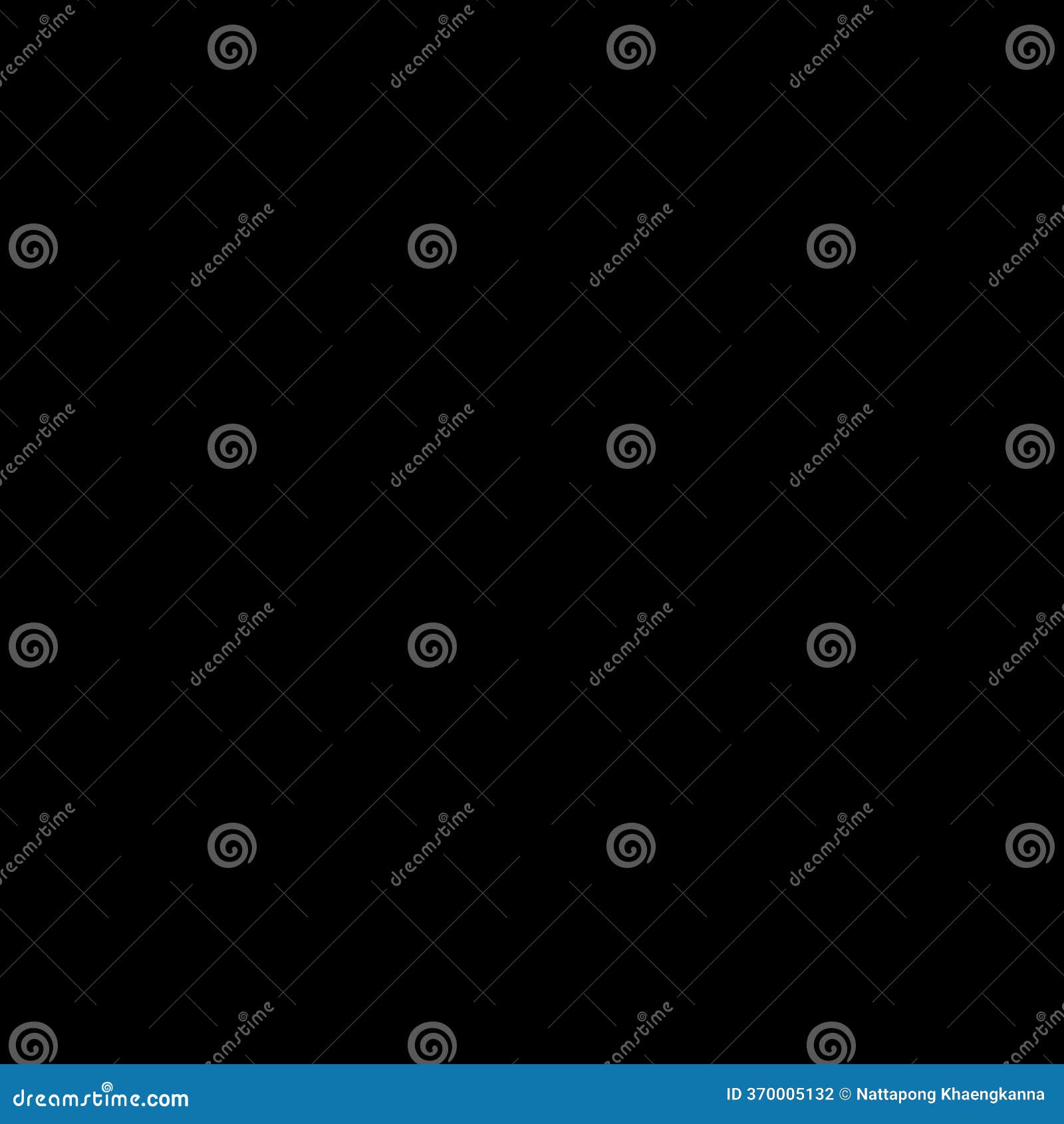 Unbleached Cardboard, Subtle Fibrous Pattern Clean, Textured Background ...