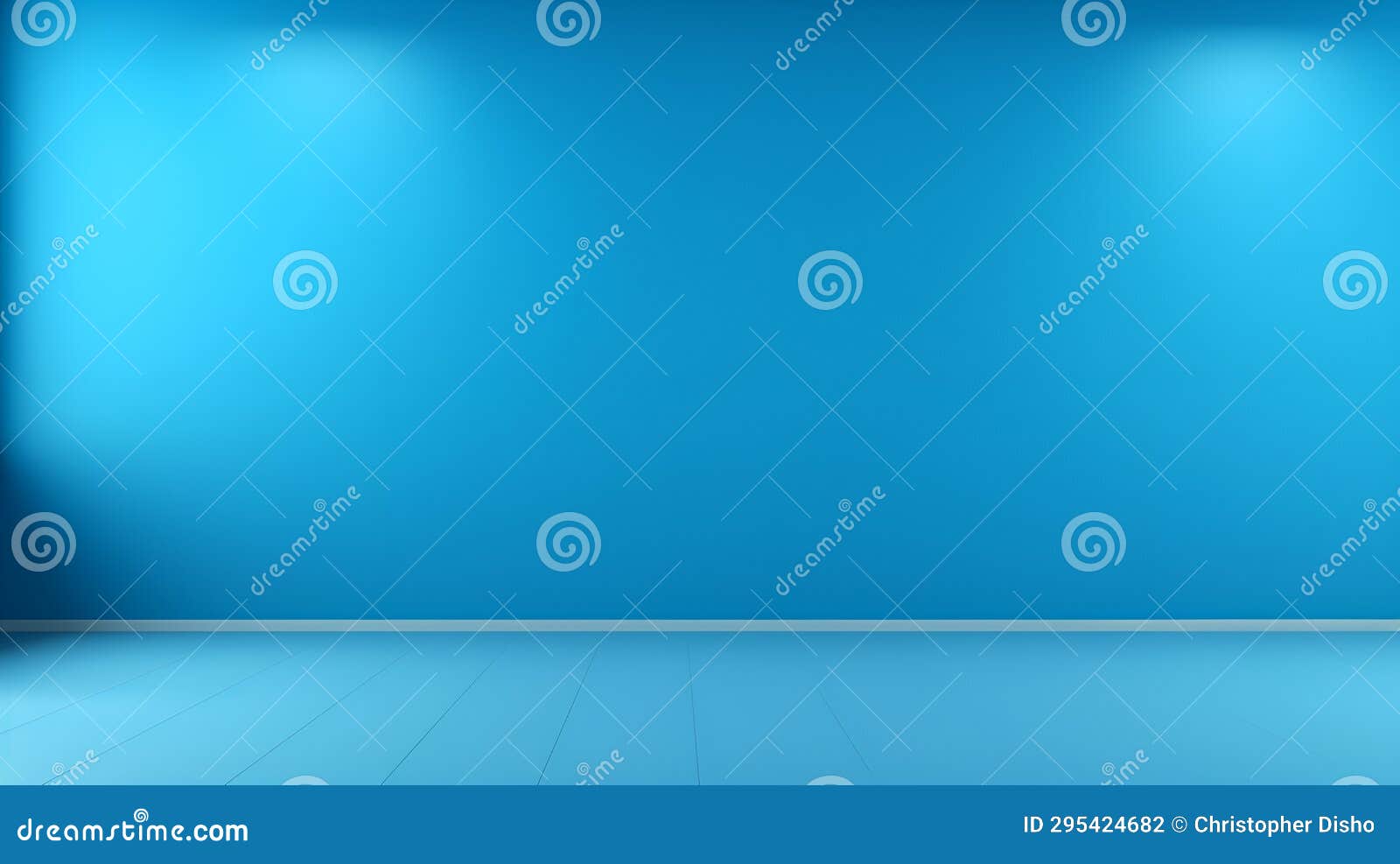 Unblemished Room Wall Backing for Displaying Items, a Superior ...