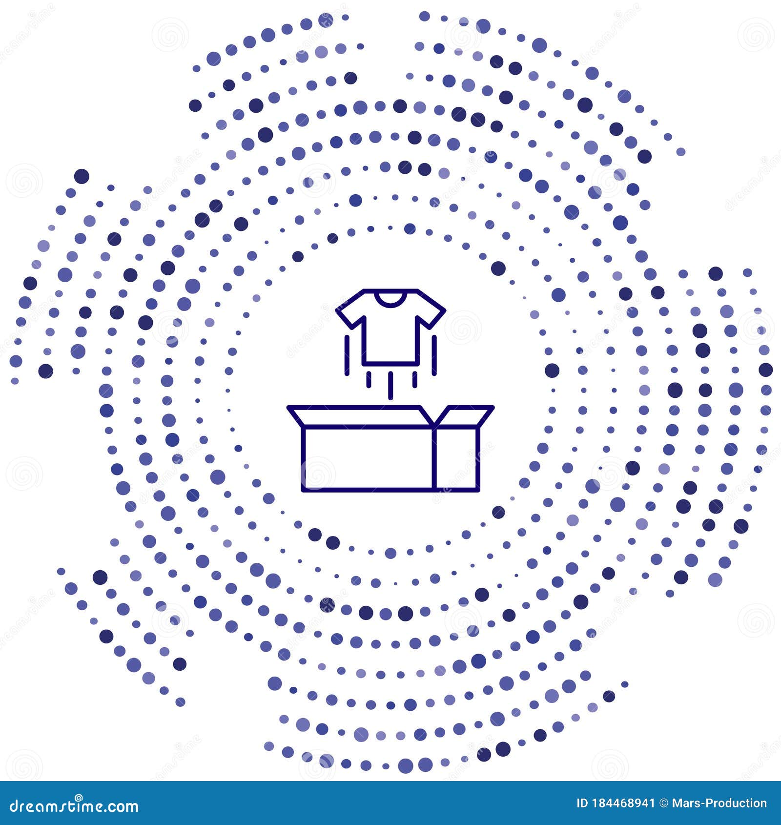 Unboxing Vector Icon. Unboxing Editable Stroke. Unboxing Linear Symbol ...