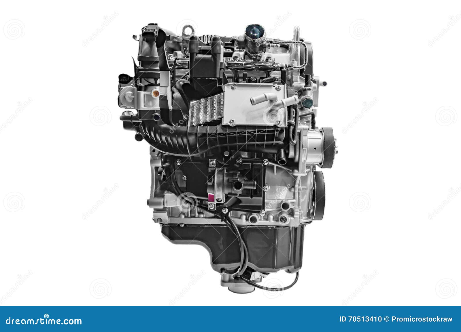 Unbranded Auto Stock Photos - Free & Royalty-Free Stock Photos from ...