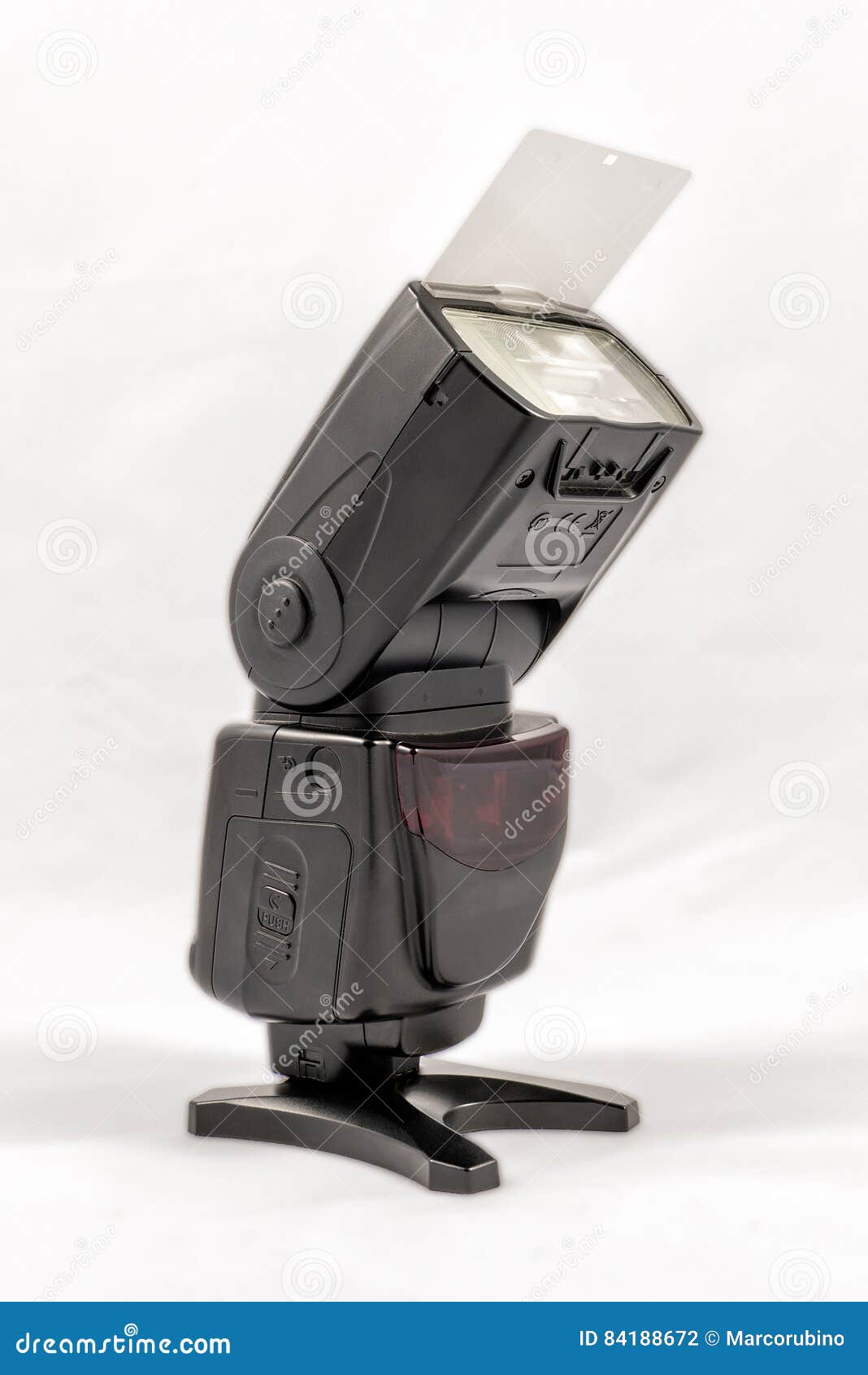 Flash Bounce Card Stock Photos - Free & Royalty-Free Stock Photos from ...