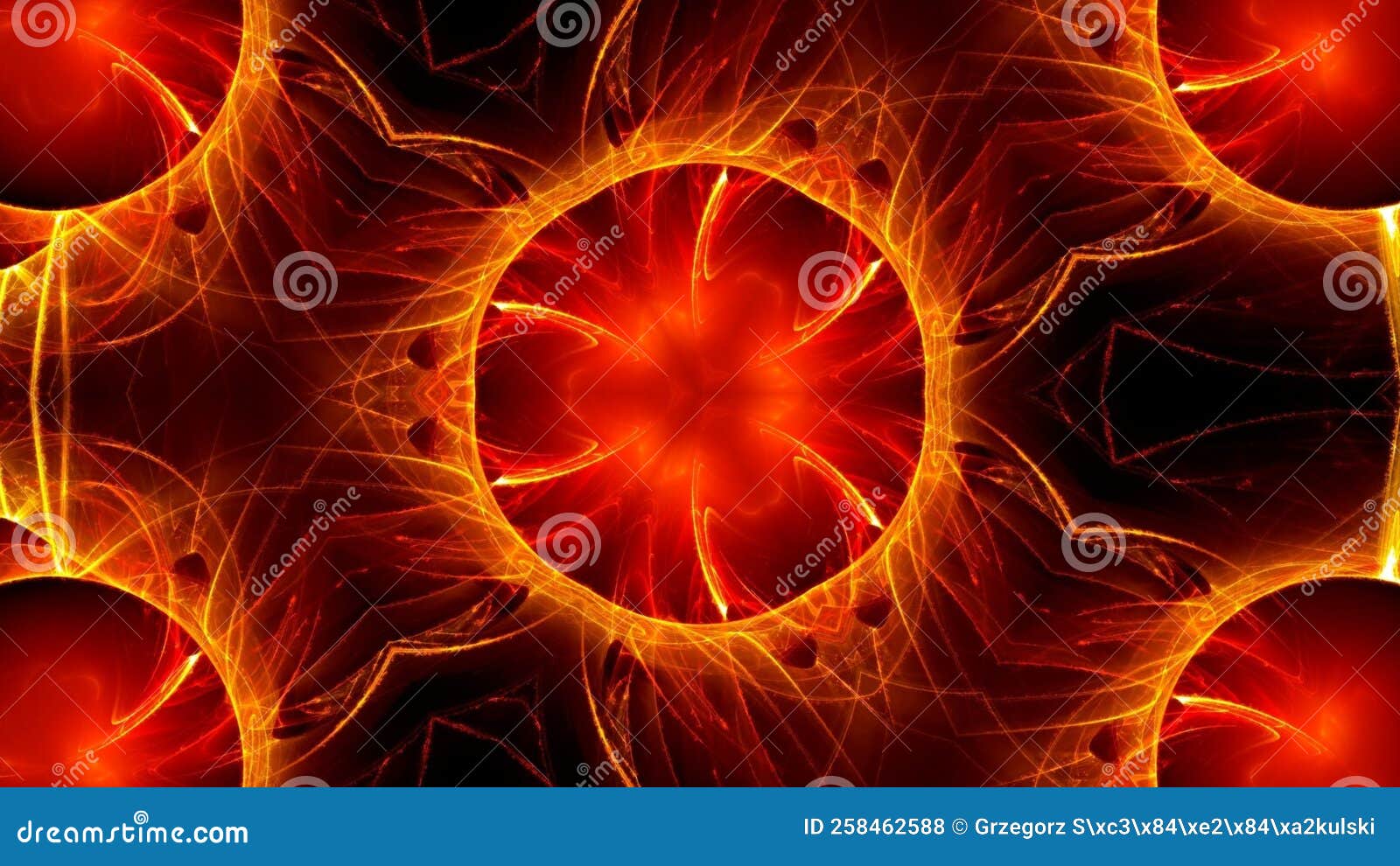 Unbreakable Cartoons, Illustrations & Vector Stock Images - 1042 ...