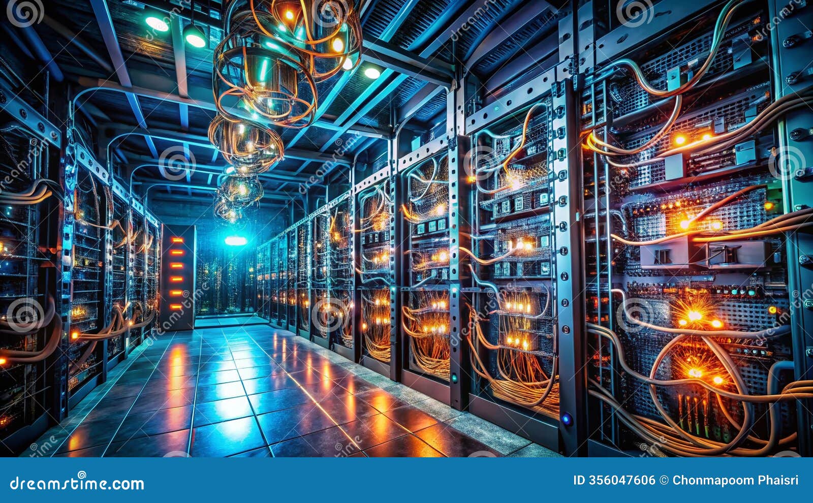 Advanced Storage Of LPG Gas In Horizontal Tanks And Pipeline Systems ...