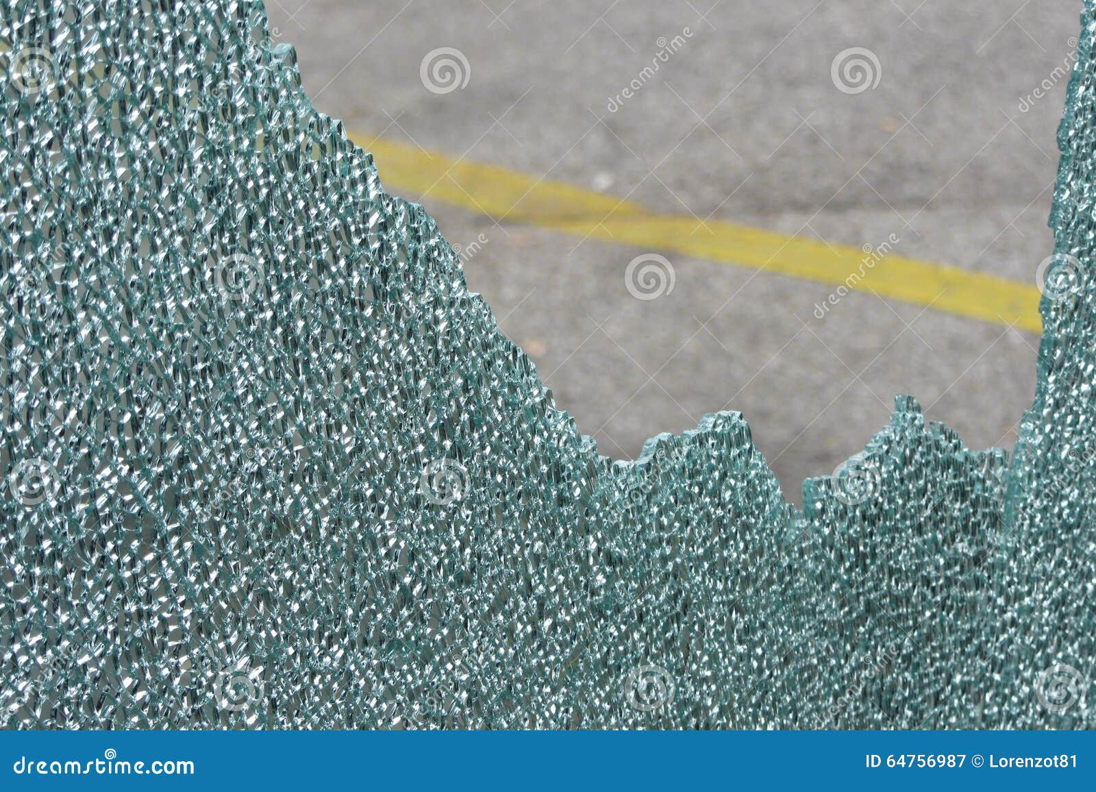 167 Unbreakable Glass Stock Photos - Free & Royalty-Free Stock Photos ...