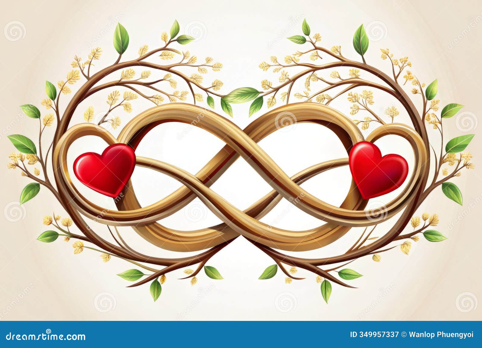 Unbreakable Love: A Lossless Quality Cast Iron Gift Box With A R ...