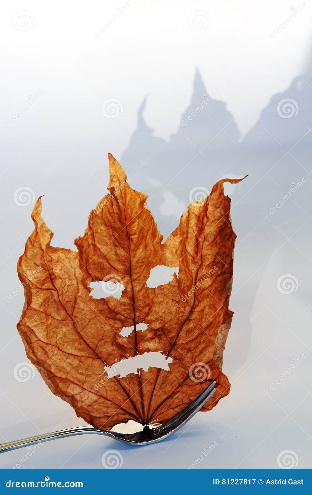 The Uncanny Face in the Sheet Stock Image - Image of patterns ...