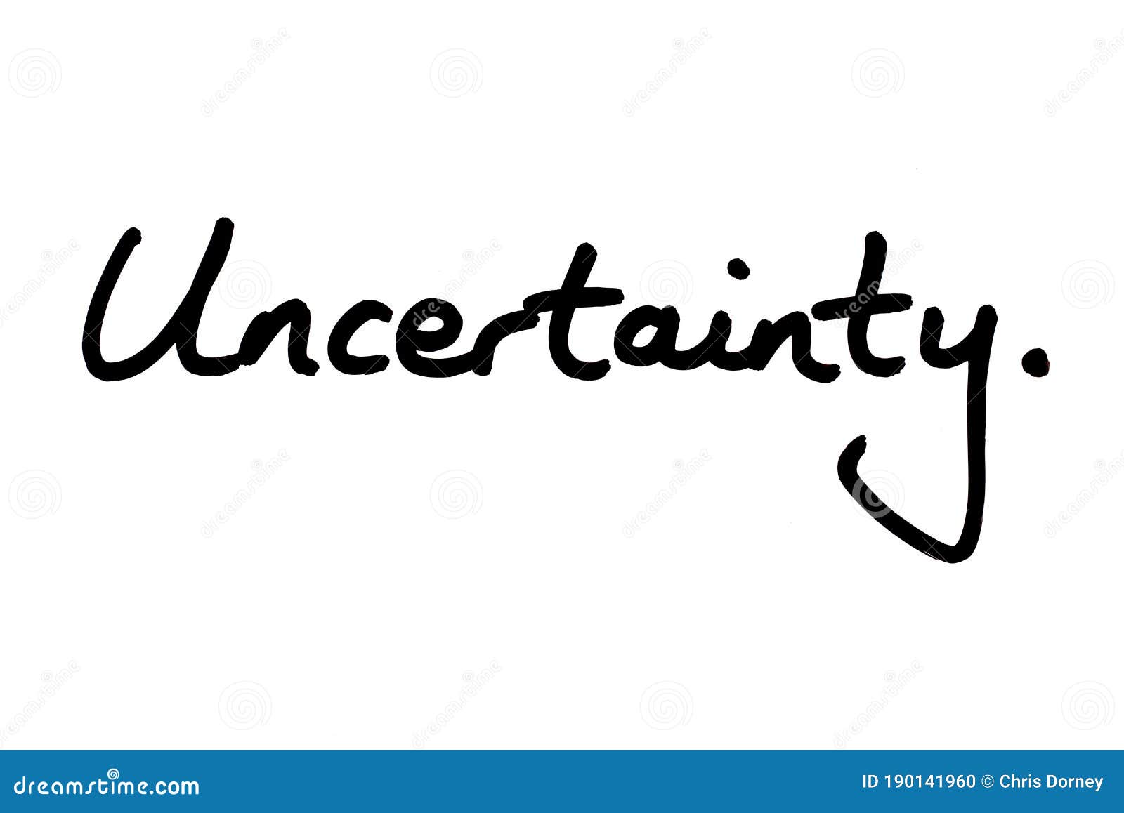 Untrust Cartoons, Illustrations & Vector Stock Images - 36 Pictures to ...