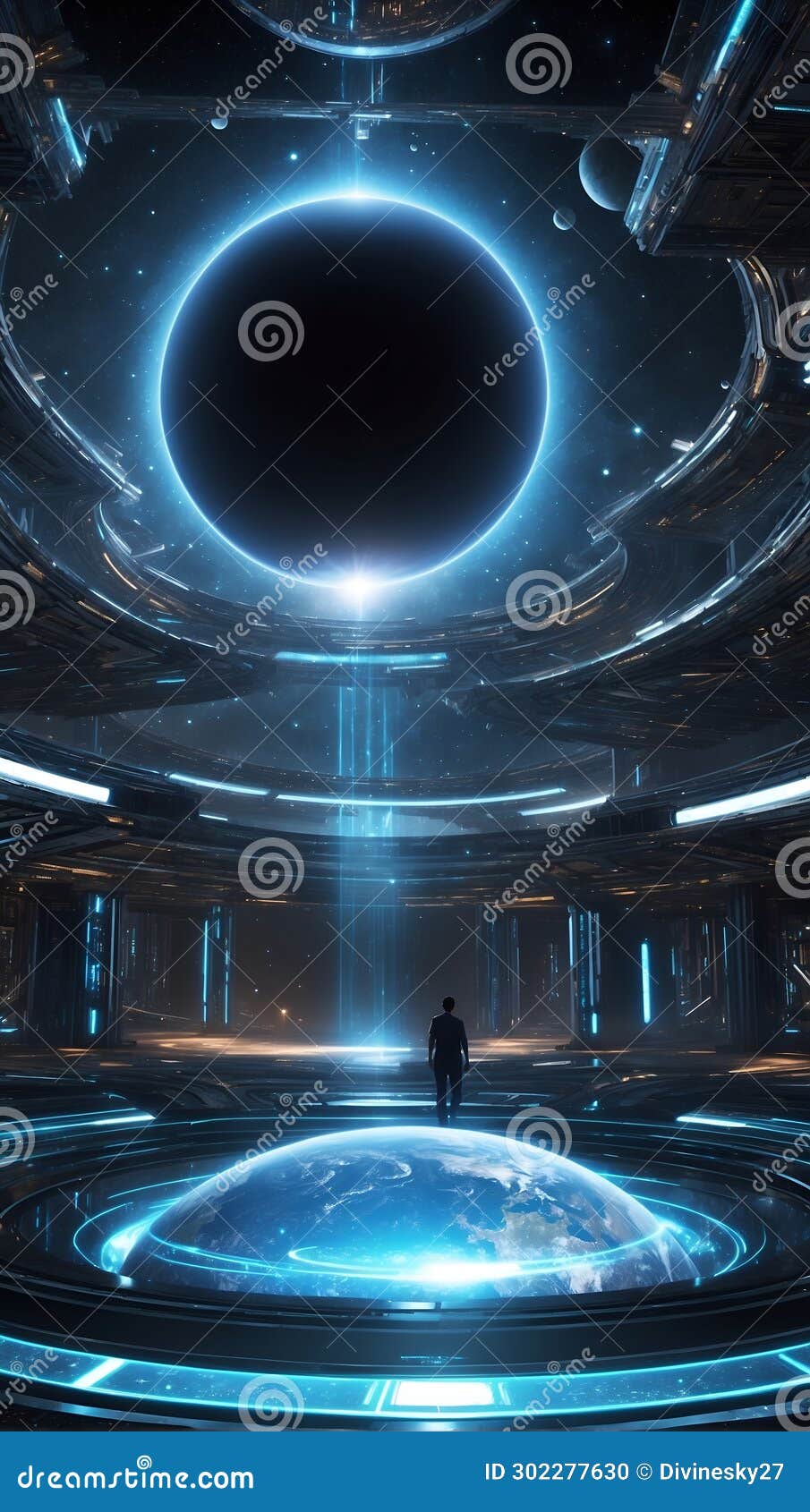 Uncharted Data Realms: QuantumQuotient's Odyssey Unveiled. AI Generate ... Uncharted Data Realms: QuantumQuotient's Odyssey Unveiled. AI Generate ...