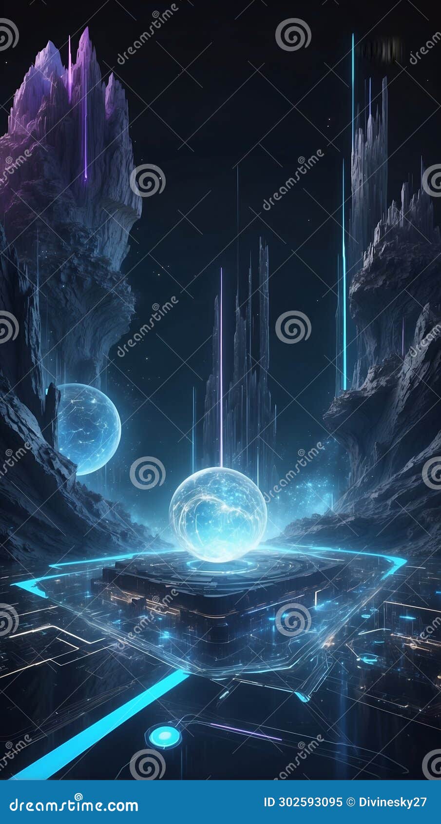 Uncharted Data Realms: QuantumQuotient's Odyssey Unveiled. AI Generate ... Uncharted Data Realms: QuantumQuotient's Odyssey Unveiled. AI Generate ...