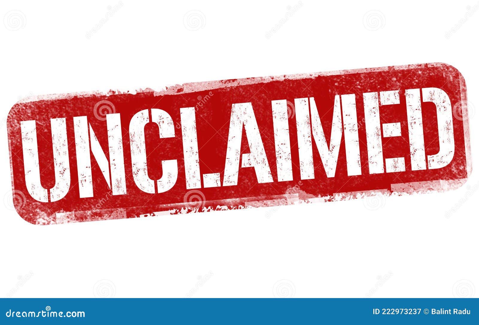 Unclaimed Cartoons, Illustrations & Vector Stock Images - 1048 Pictures ...