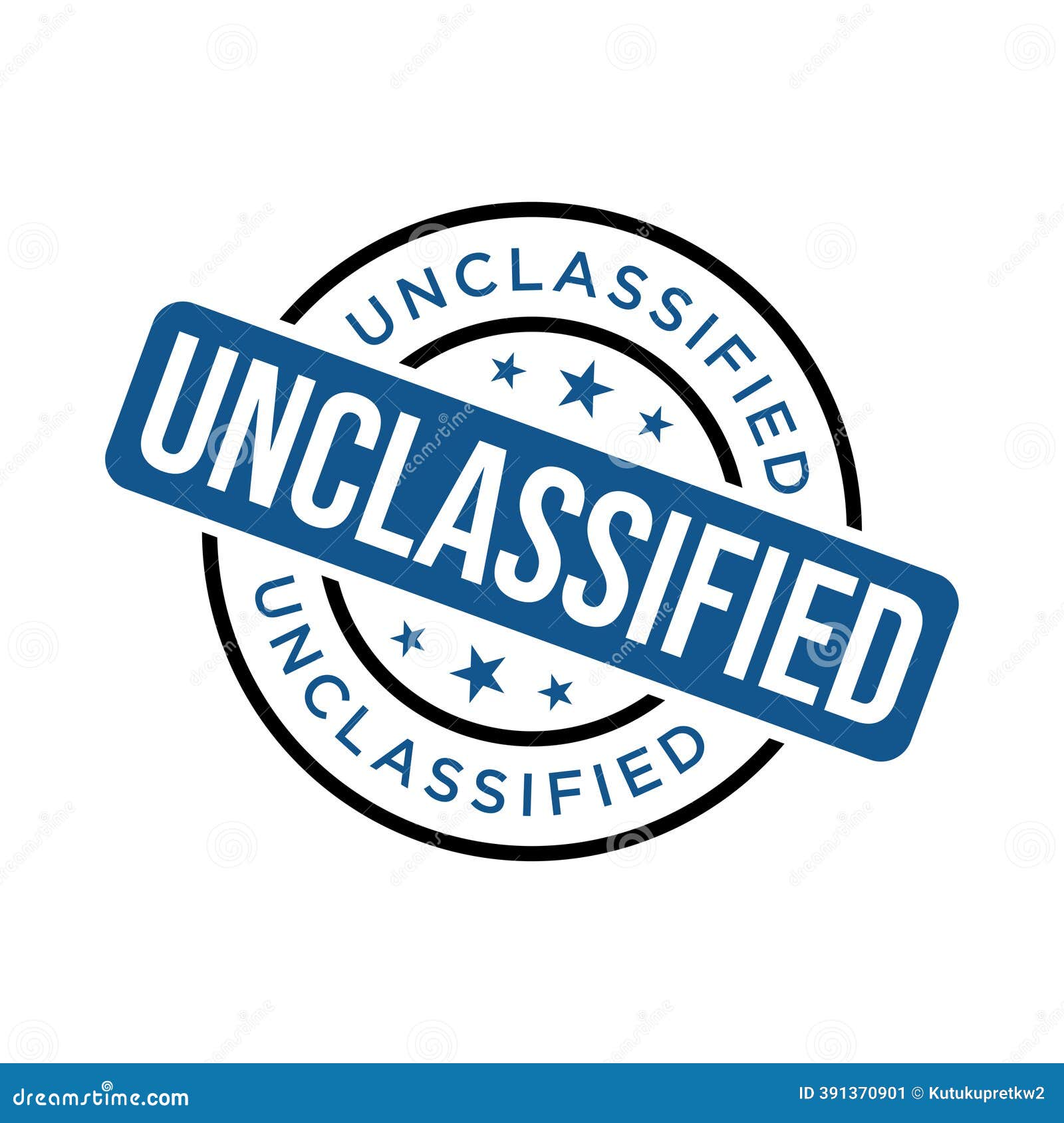 Unclassified Cartoons, Illustrations & Vector Stock Images - 91 ...