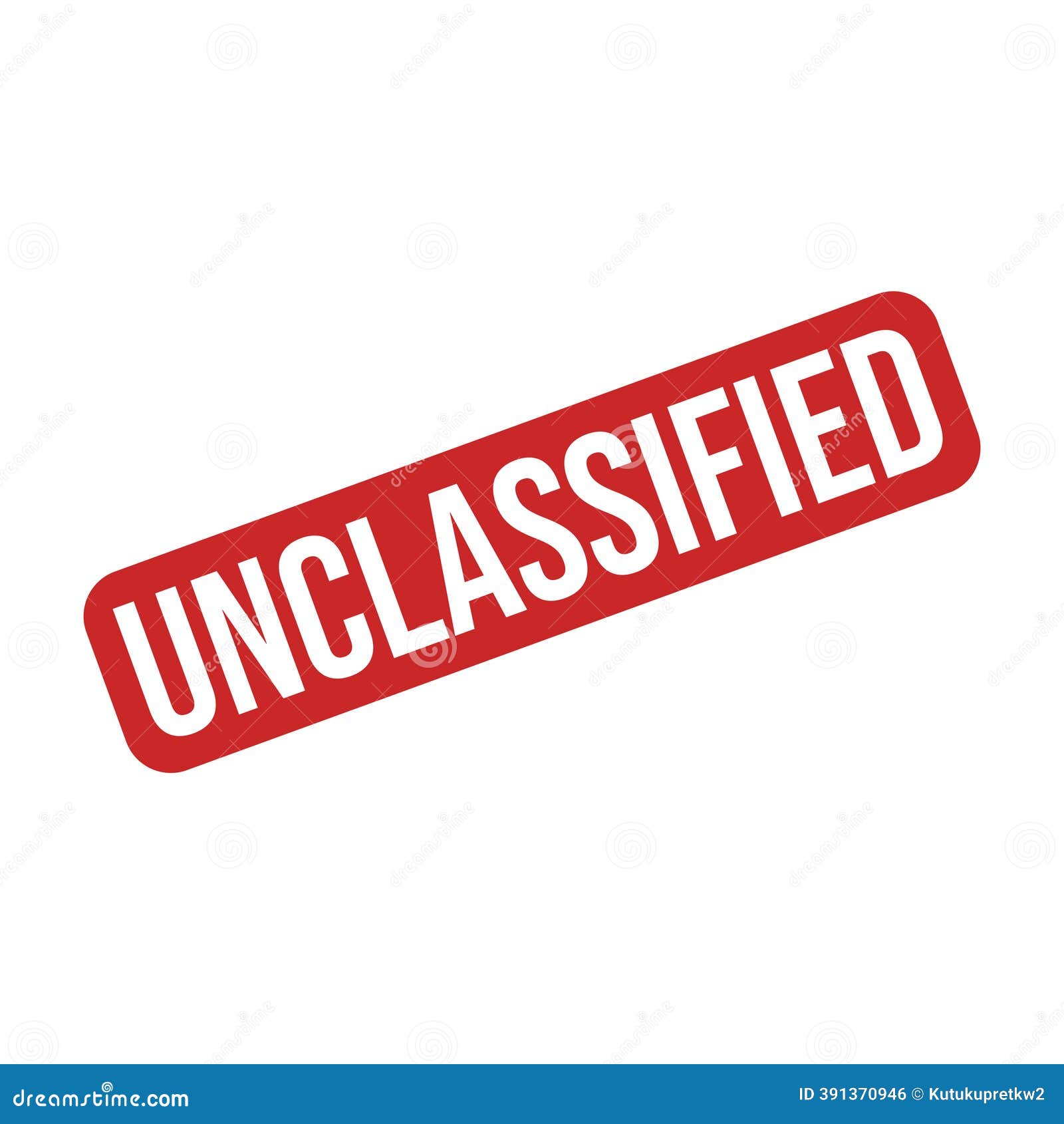 Unclassified Cartoons, Illustrations & Vector Stock Images - 92 ...