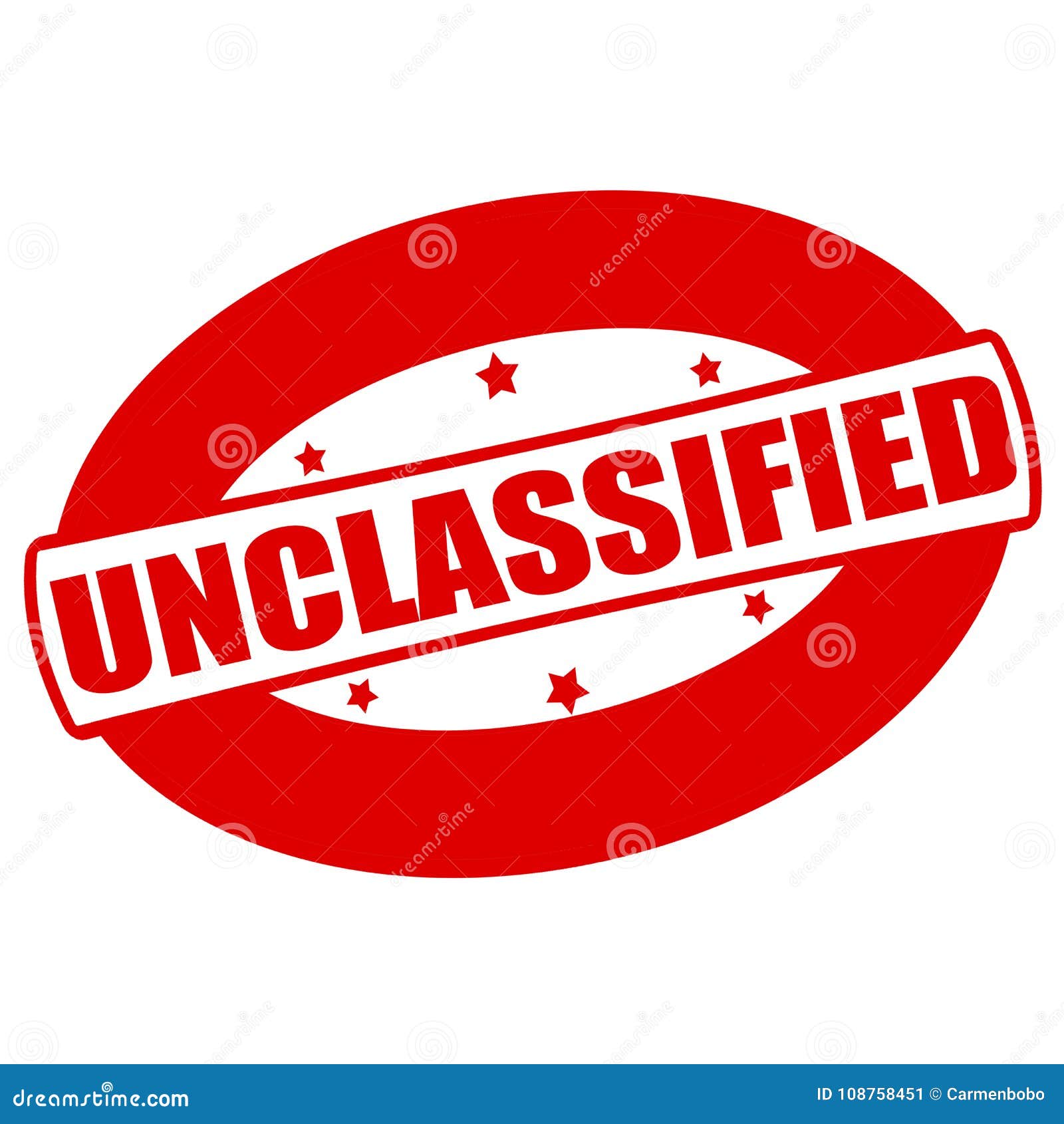 Unclassified Cartoons, Illustrations & Vector Stock Images - 95 ...
