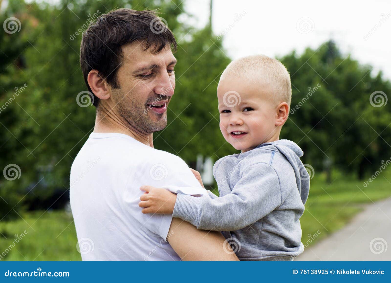 Uncle Sam Stock Photo | CartoonDealer.com #55832874