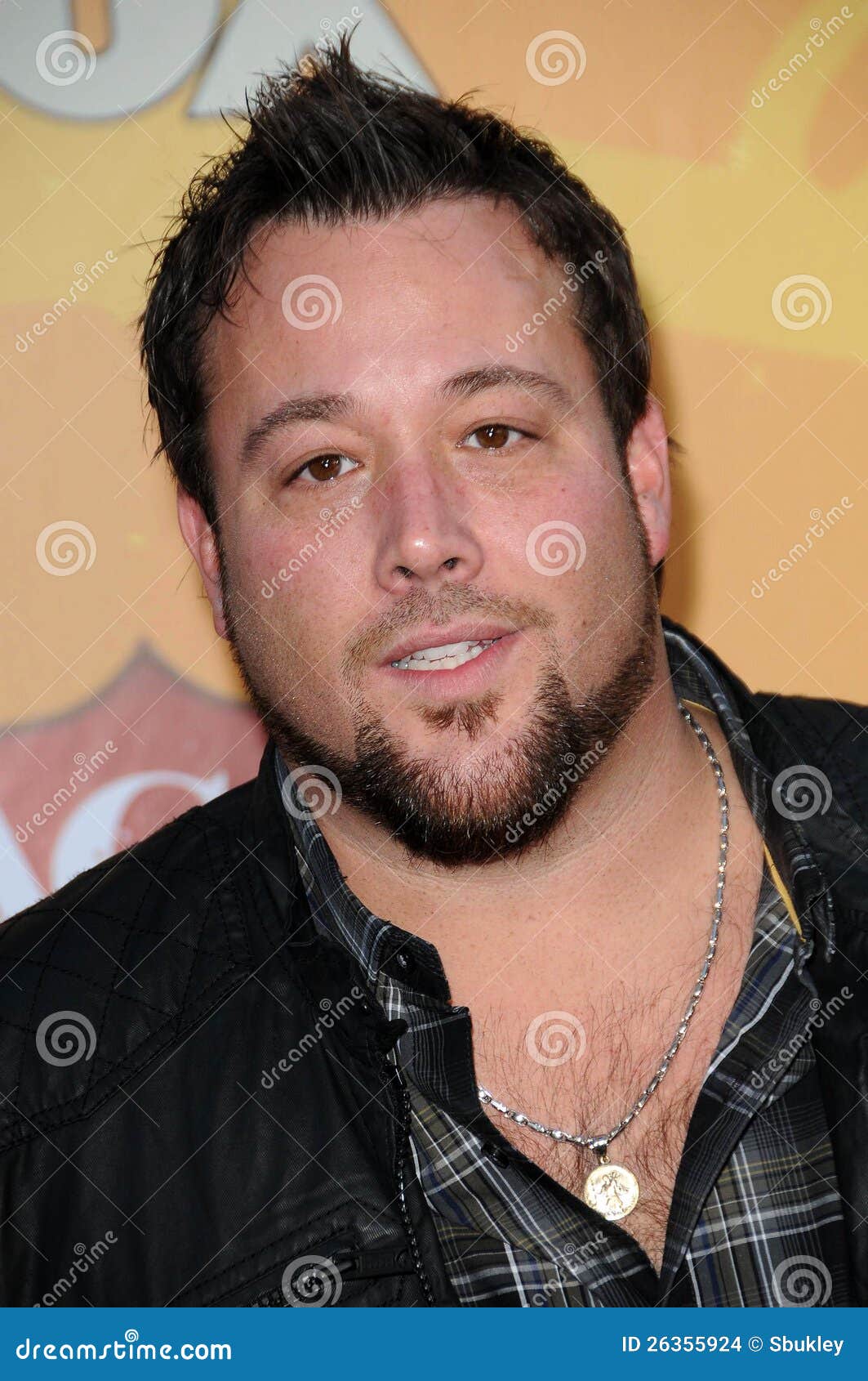 Uncle Kracker editorial stock image. Image of uncle, 120610 - 26355924