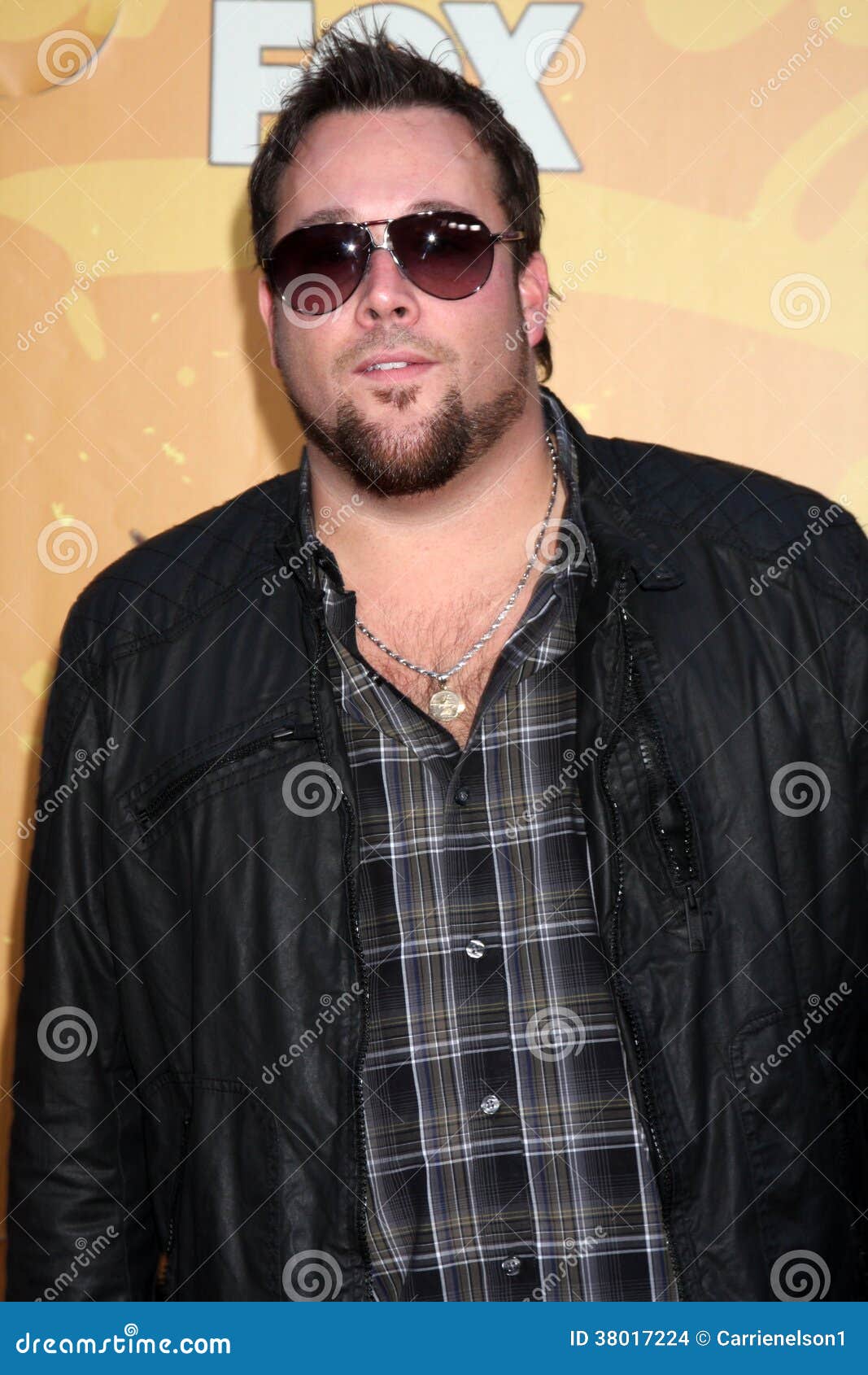 Uncle Kracker editorial stock image. Image of country - 38017224