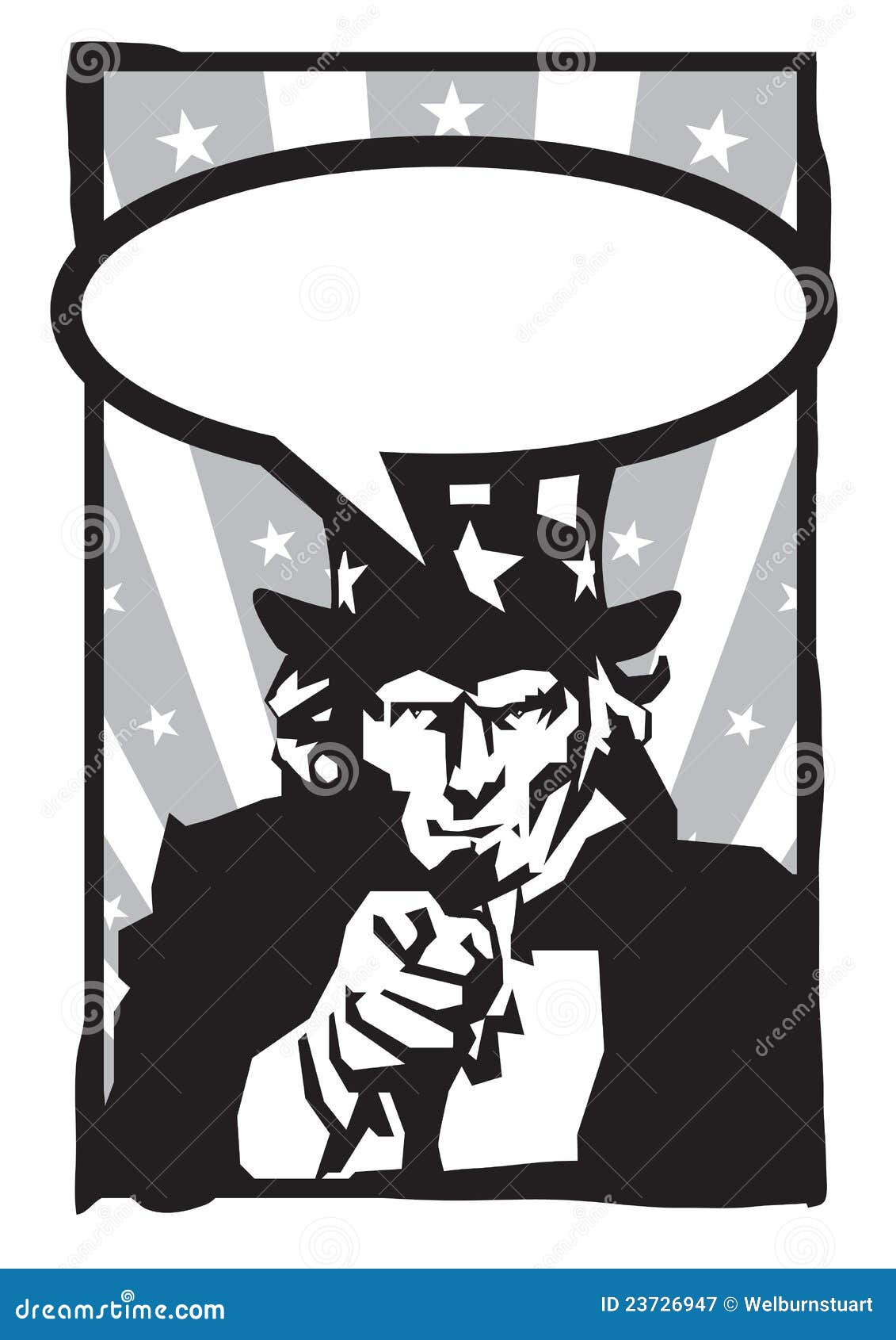 Sam Cartoons, Illustrations & Vector Stock Images - 10579 Pictures to ...