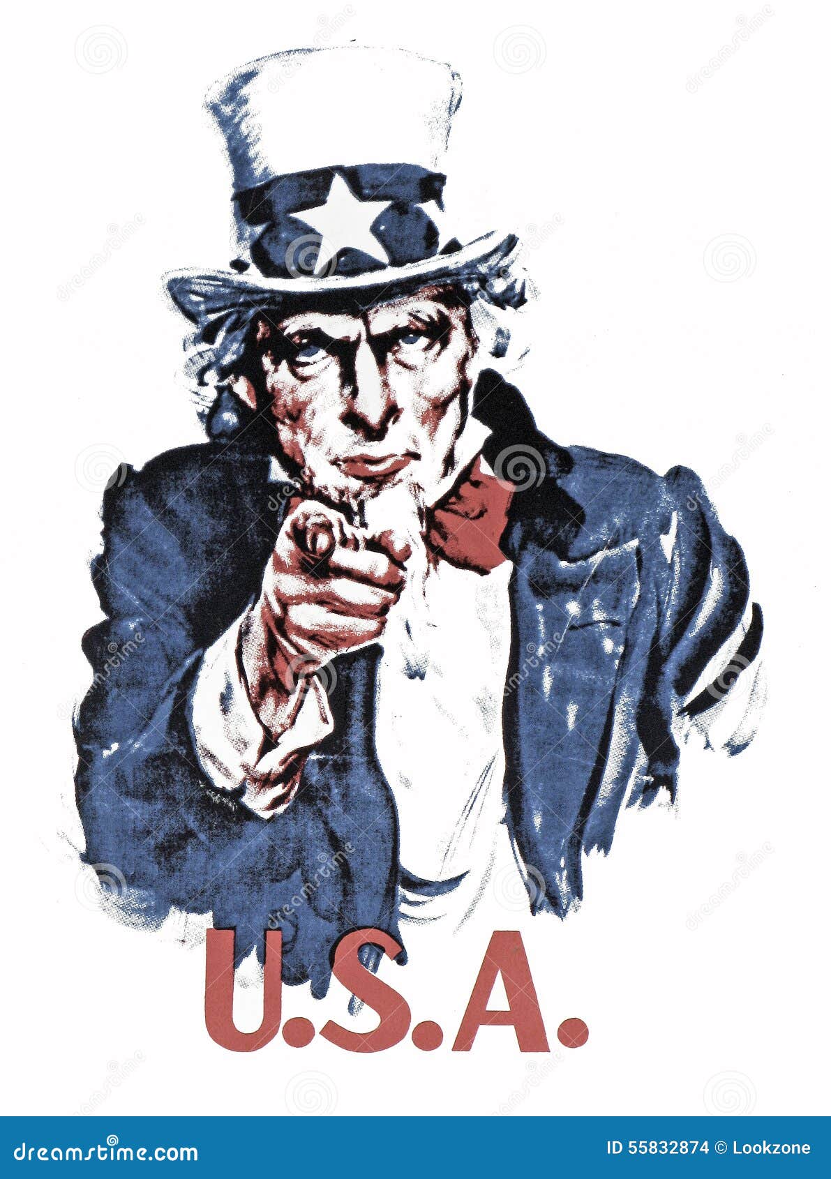 1,274 Uncle Sam Stock Photos - Free & Royalty-Free Stock Photos from ...