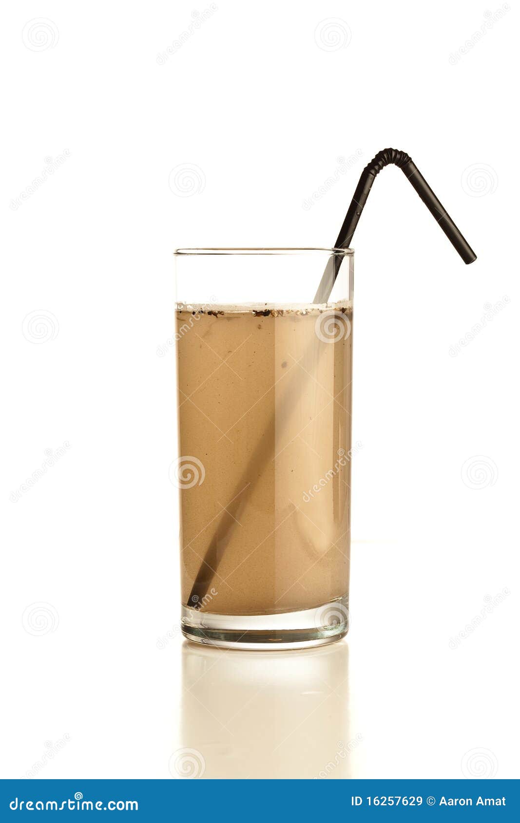 Unclean water stock image. Image of glass, drink, africa - 16257629