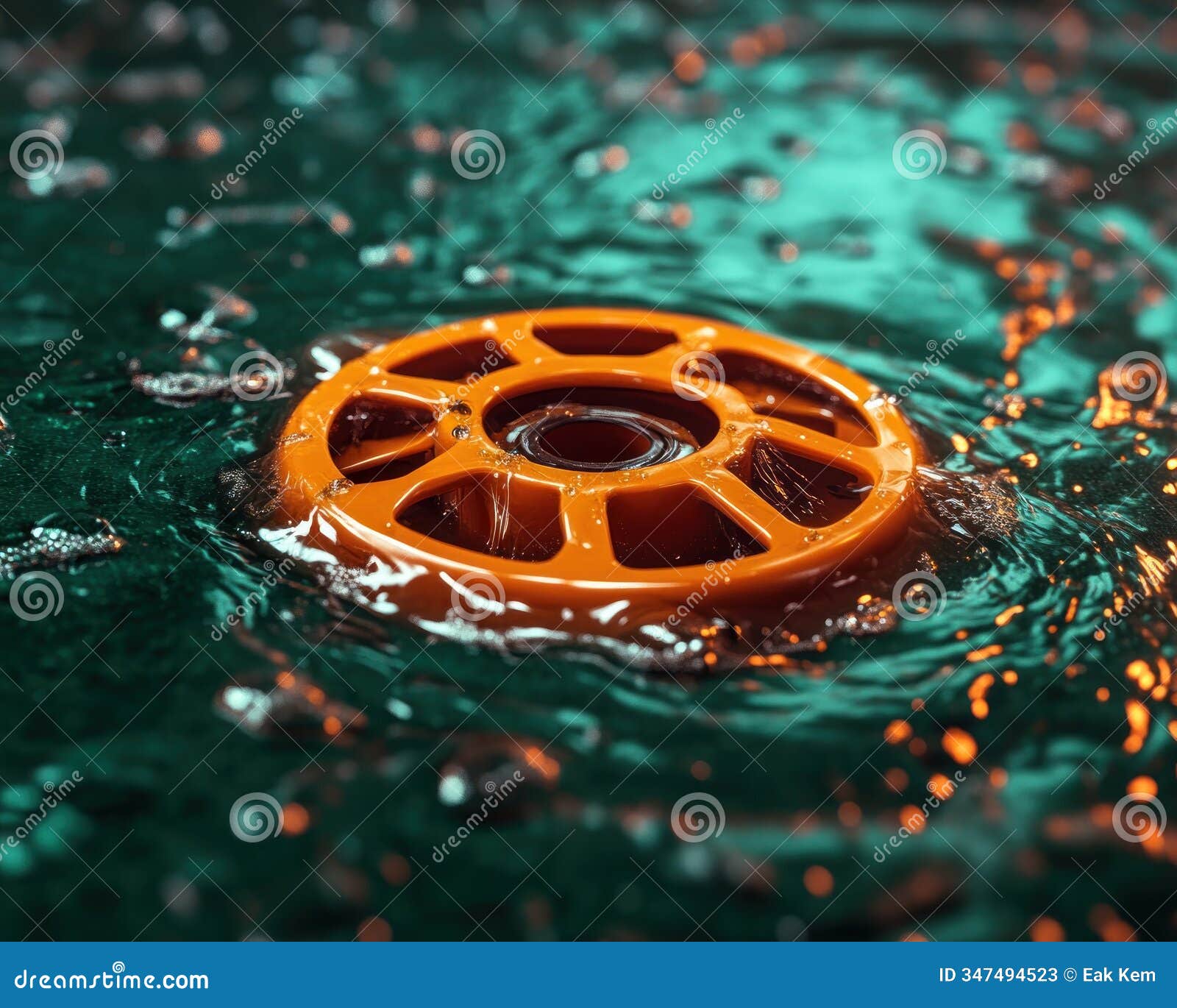 Advanced Drain Inspection Eco-Friendly Plumbing Solutions For Cleaning ...