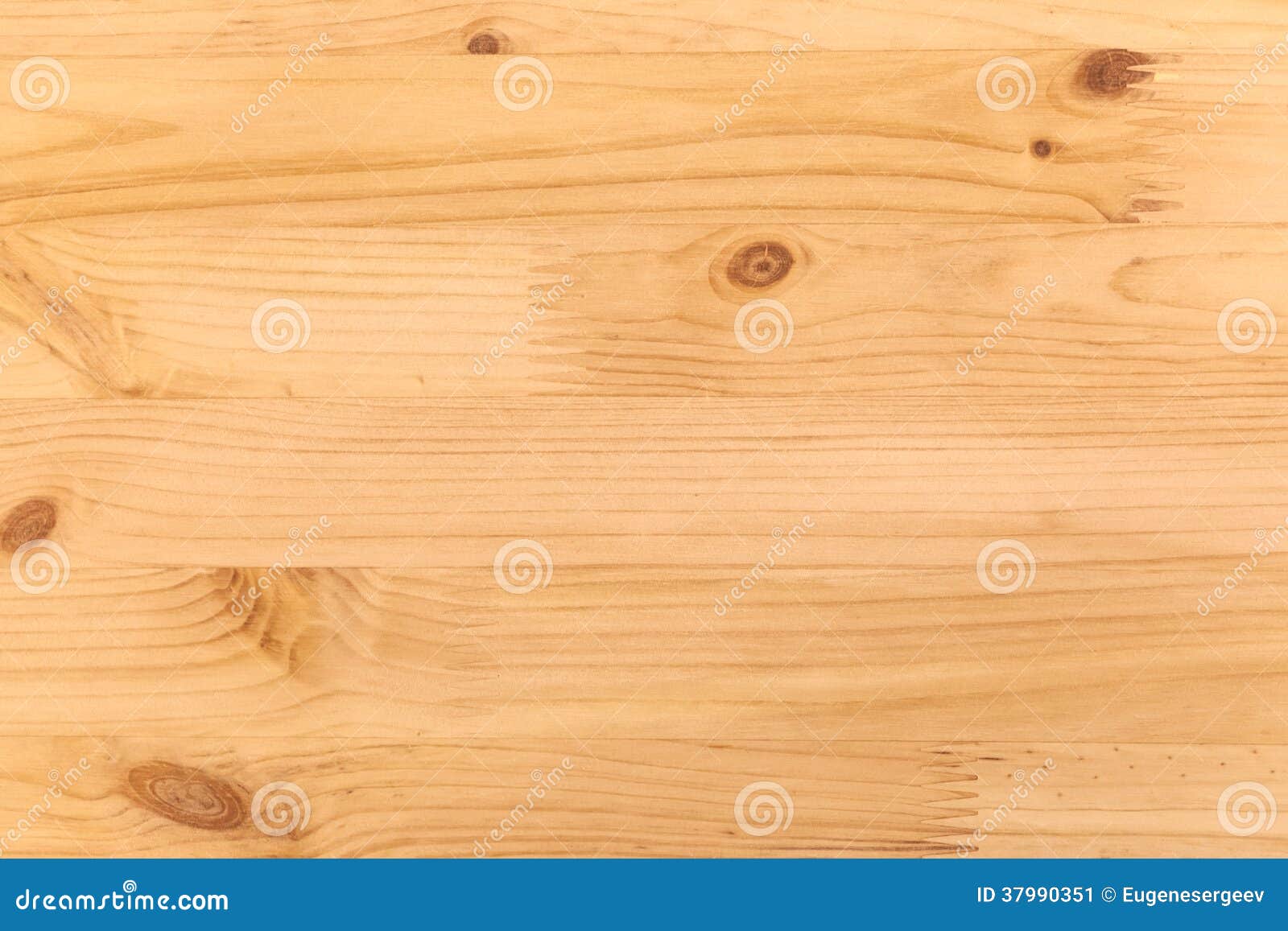 Uncolored Wooden Table Panel Texture Stock Image - Image of textured ...