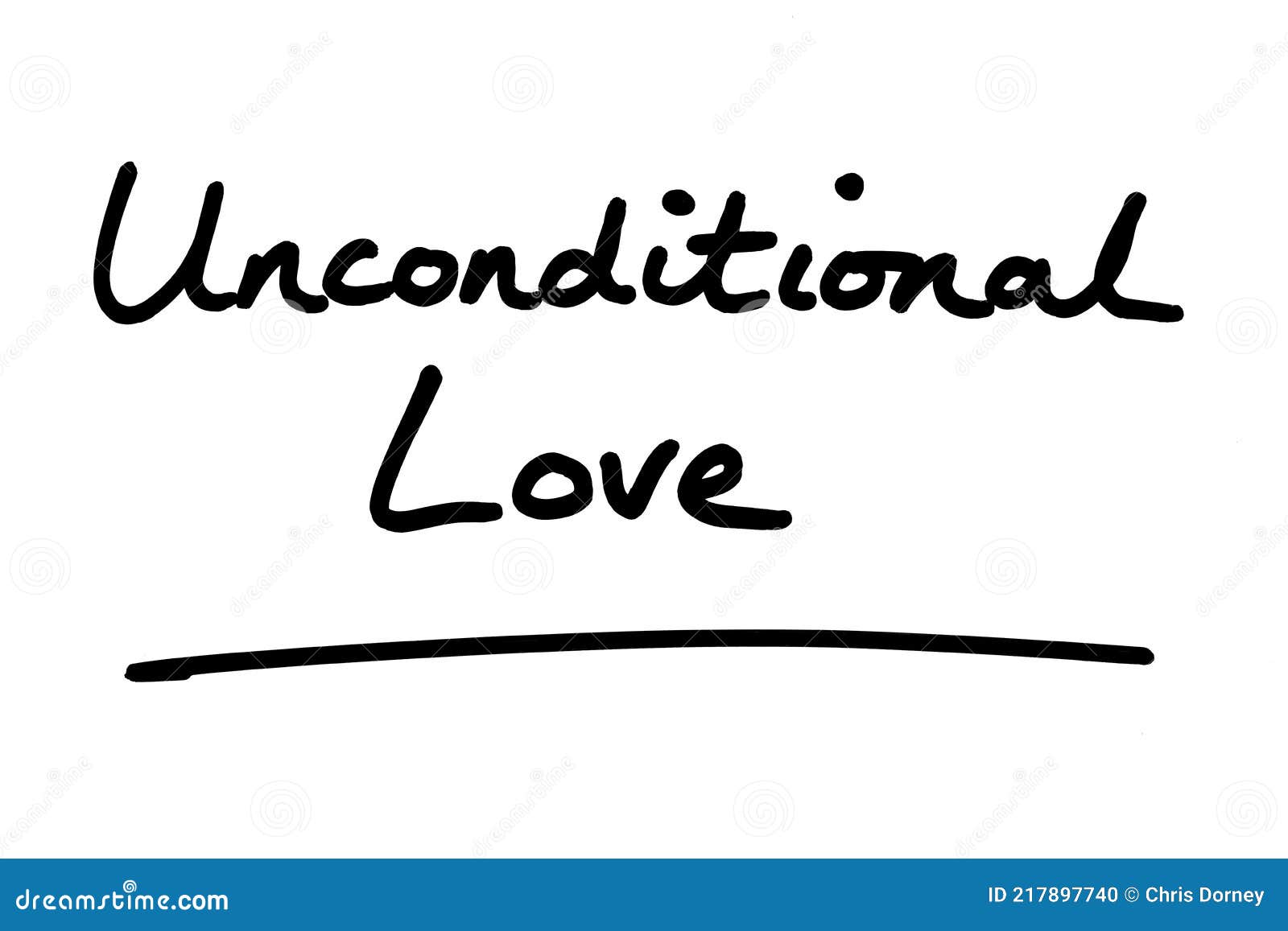 Unconditional Cartoons, Illustrations & Vector Stock Images - 3478 ...