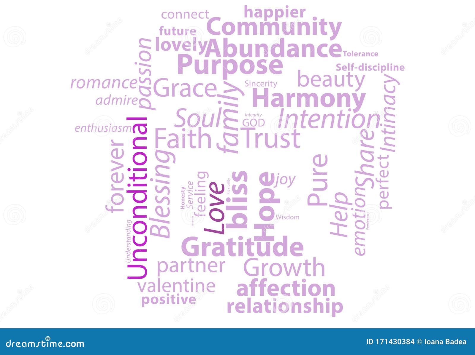 Unconditional Cartoons, Illustrations & Vector Stock Images - 1929 ...