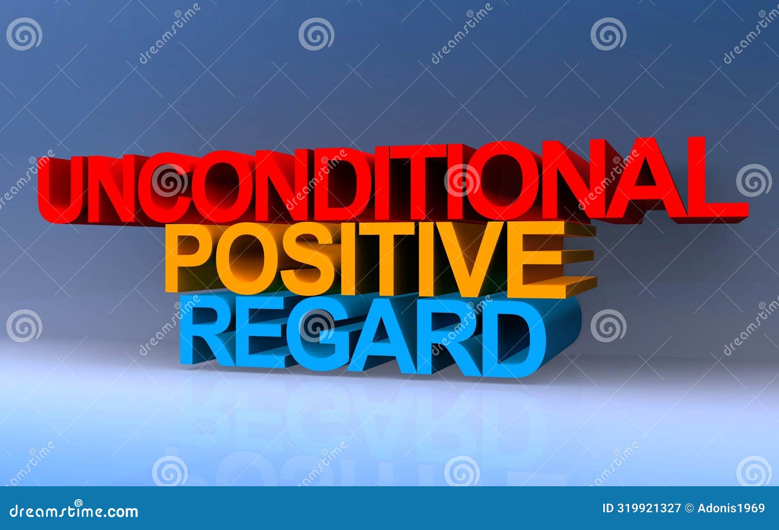 Regard Cartoons, Illustrations & Vector Stock Images - 4582 Pictures to ...