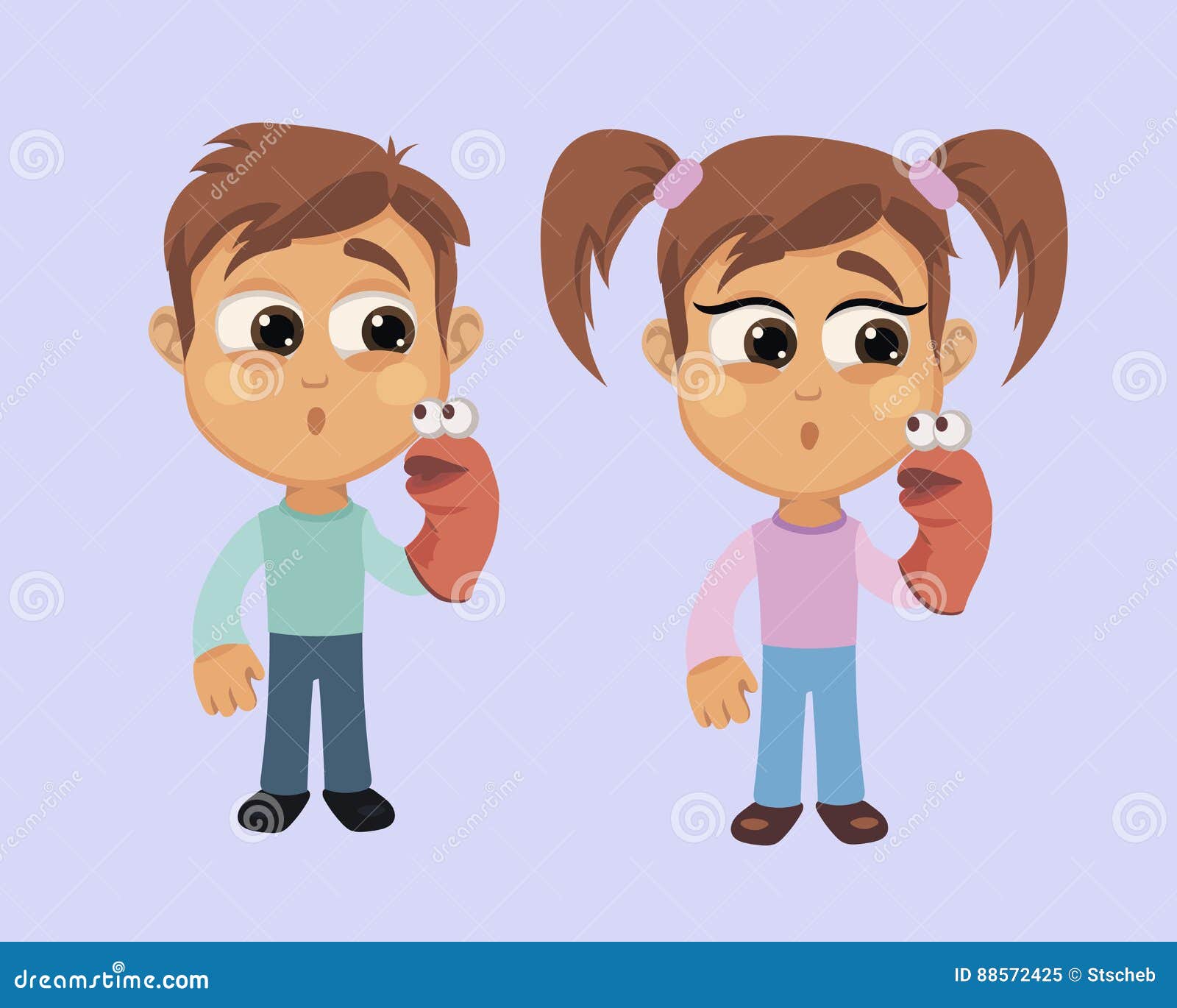 Uncontrolled Movements Symptom Stock Image | CartoonDealer.com #88572499