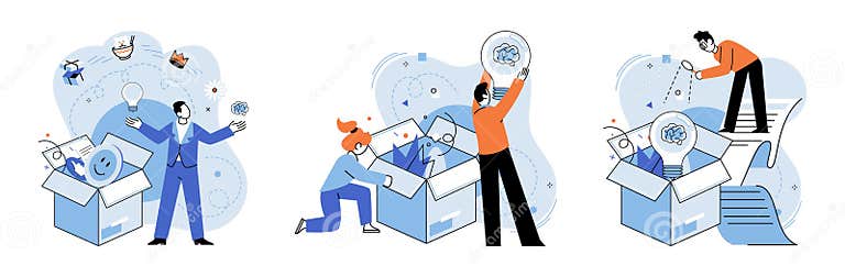 Unconventional Thinking. Success is Symphony Played by those Who March ... Unconventional Thinking. Success is Symphony Played by those Who March ...