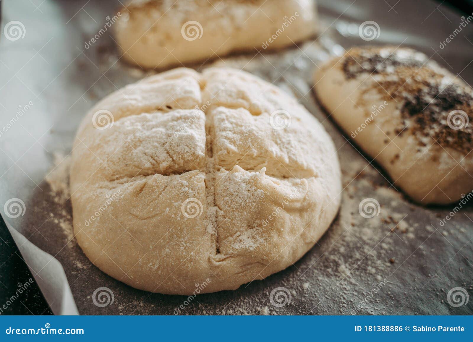 12,081 Uncooked Bread Photos - Free & Royalty-Free Stock Photos from ...