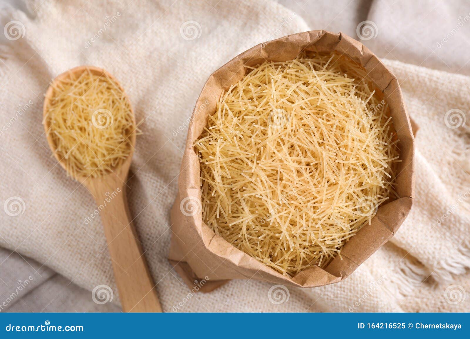 Filini Pasta Stock Photos - Download 192 Royalty Free Photos