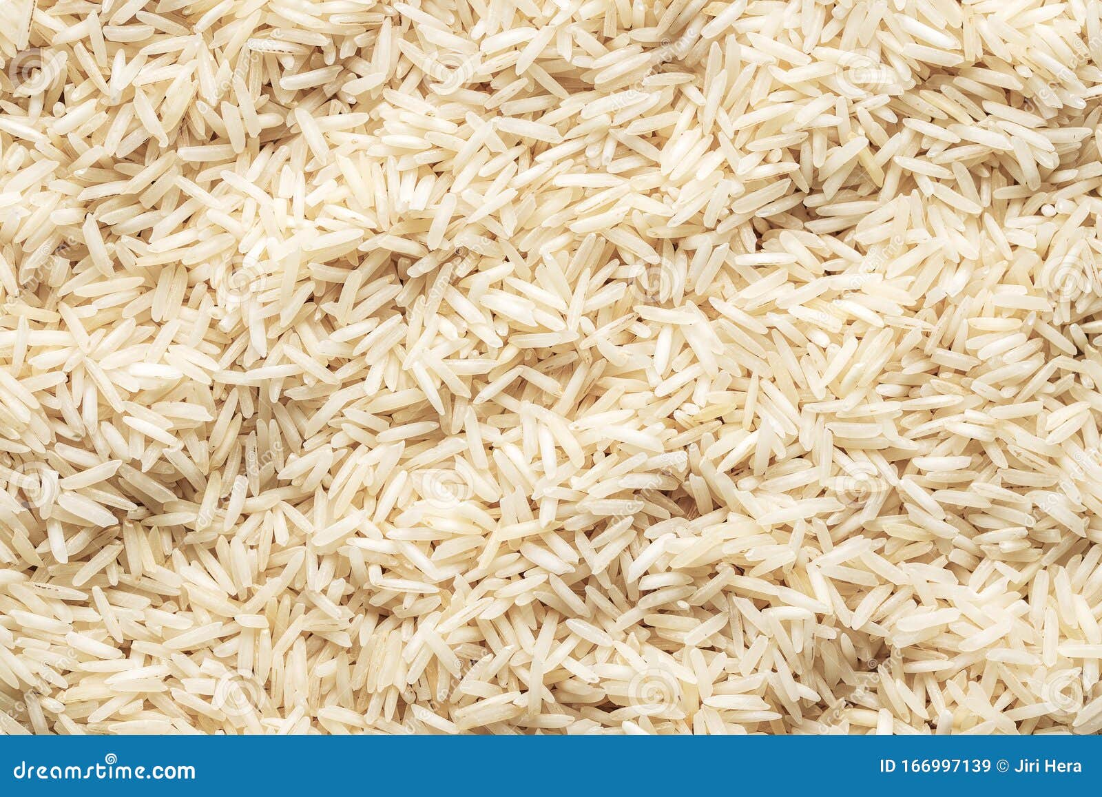 Uncooked indian long rice stock image. Image of diet - 166997139
