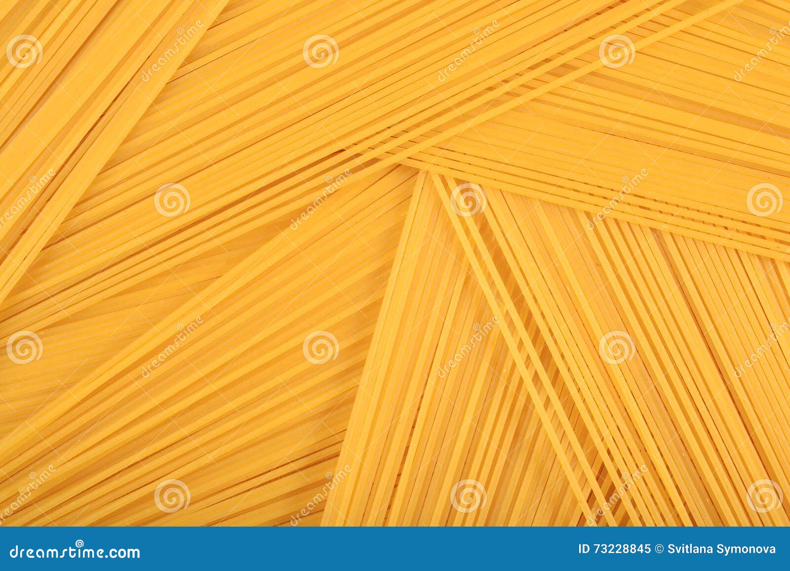 1,790 Spaghetti Pasta As Background Photos - Free & Royalty-Free Stock ...