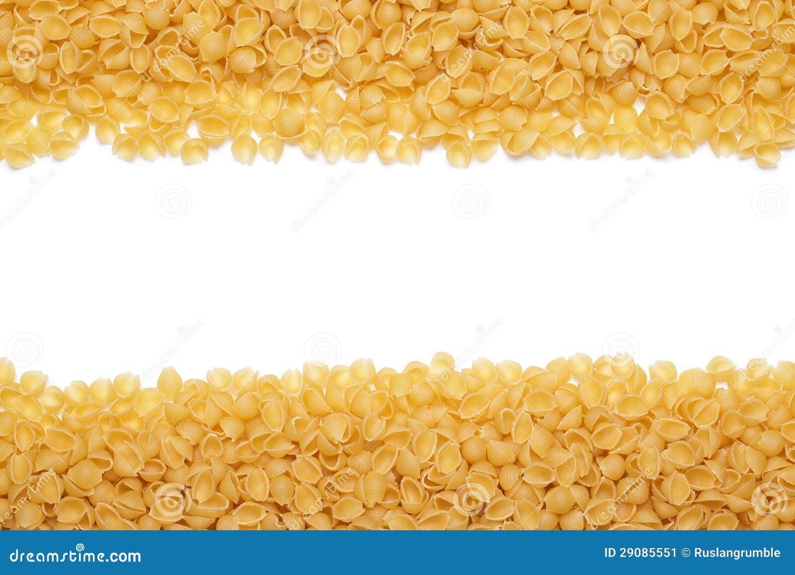 Macaroni Background Royalty-Free Stock Photography | CartoonDealer.com ...