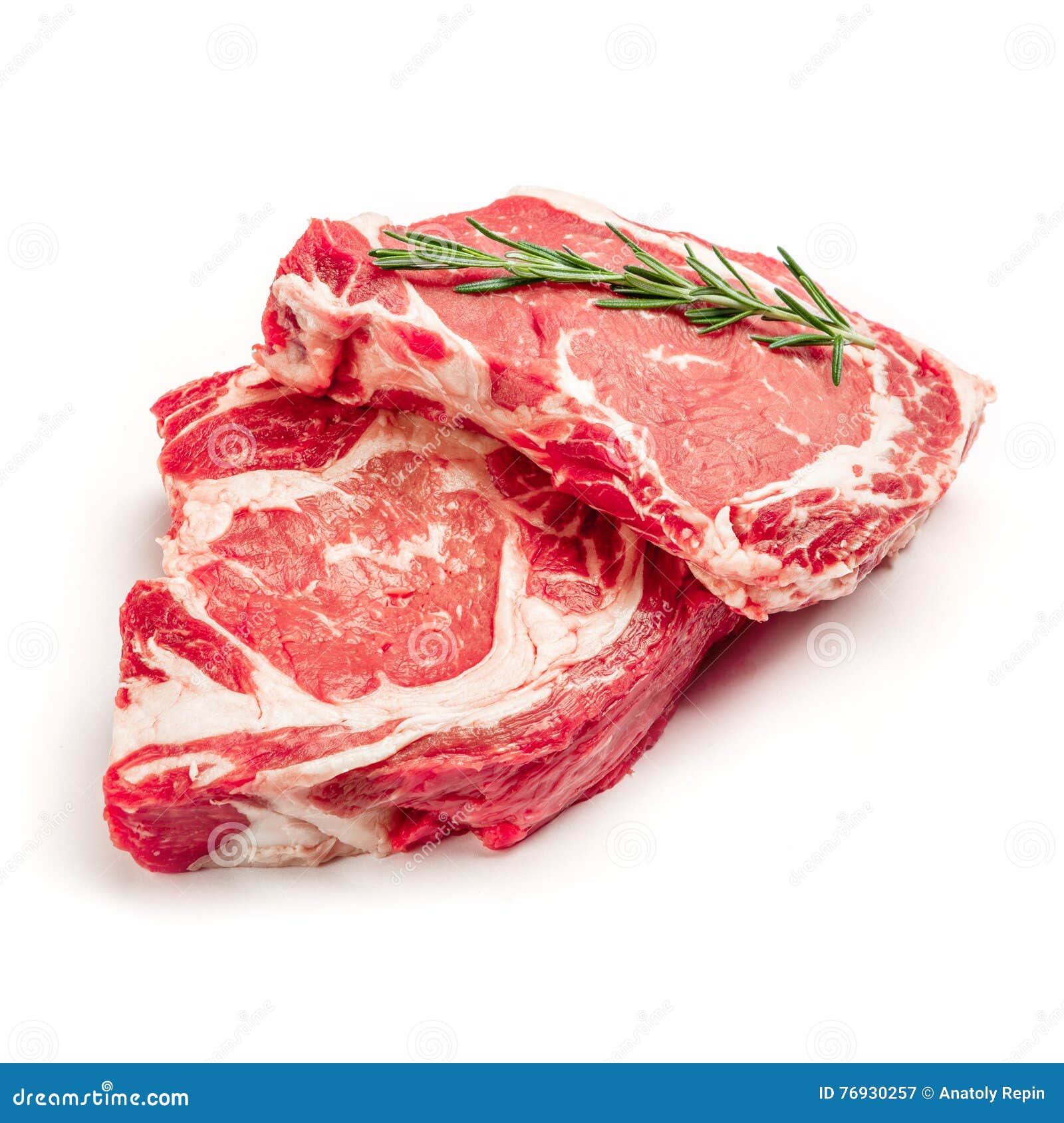 Uncooked Organic Shin of Beef Meat Stock Image - Image of meat ...