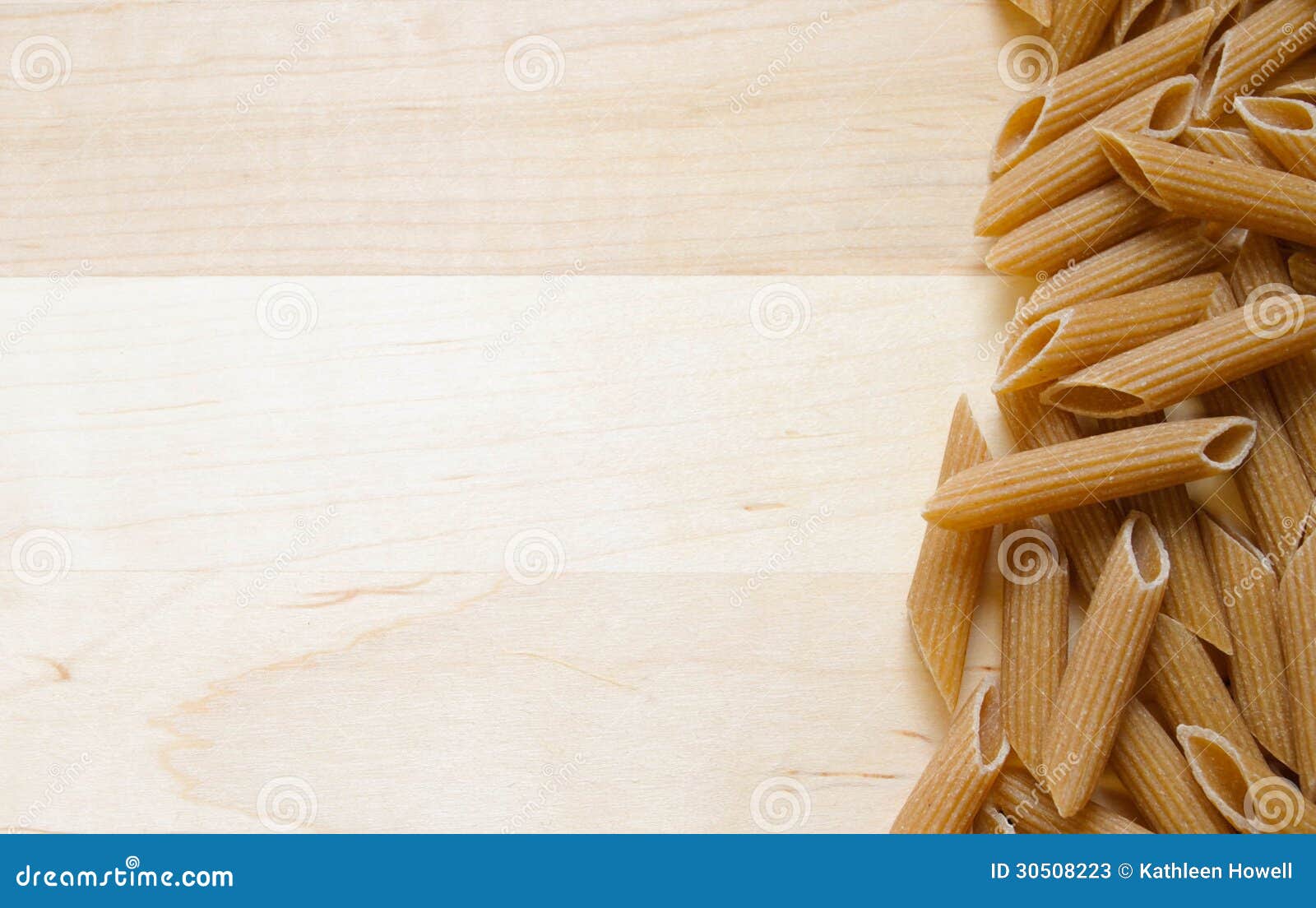 Uncooked pasta border stock image. Image of side, lines - 30508223