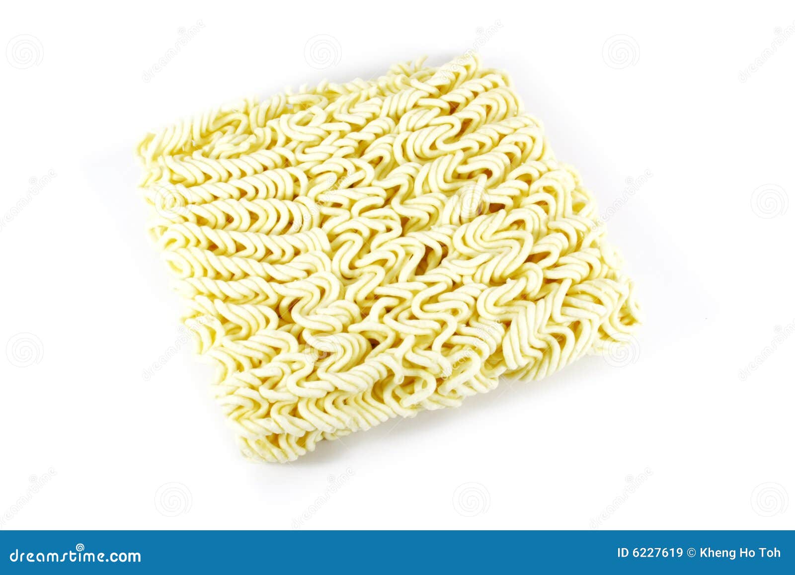 Uncooked Ramen stock image. Image of pasta, lunch, cuisine - 6227619