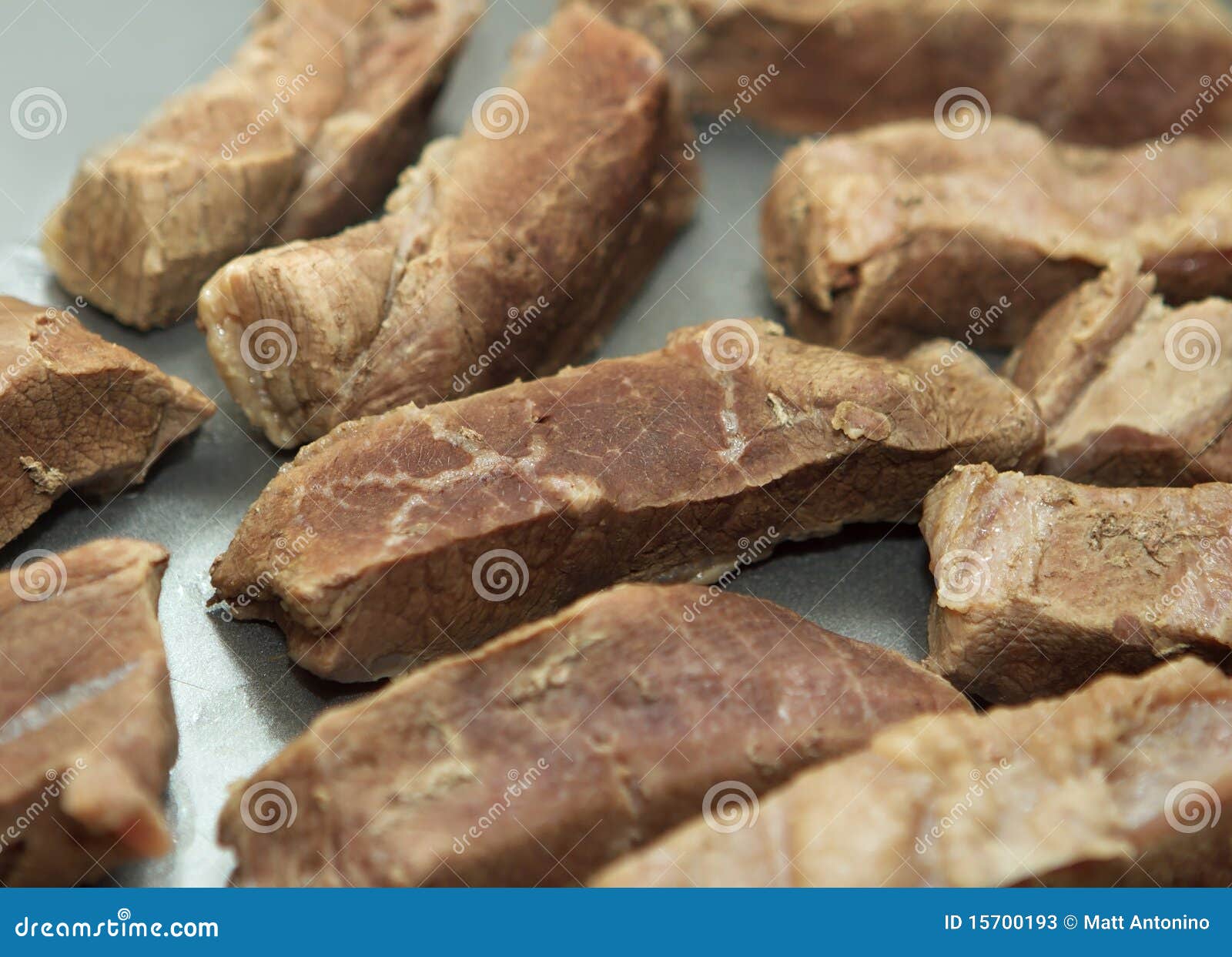 Uncooked spare ribs stock image. Image of juicy, tasty - 15700193