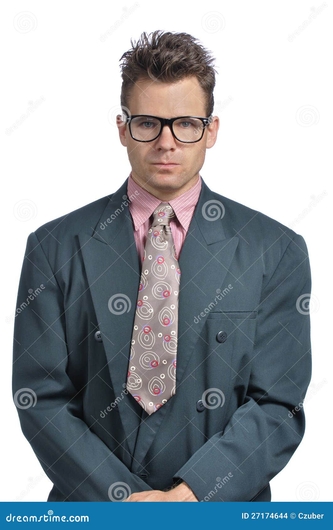 107 Uncoordinated Stock Photos - Free & Royalty-Free Stock Photos from ...