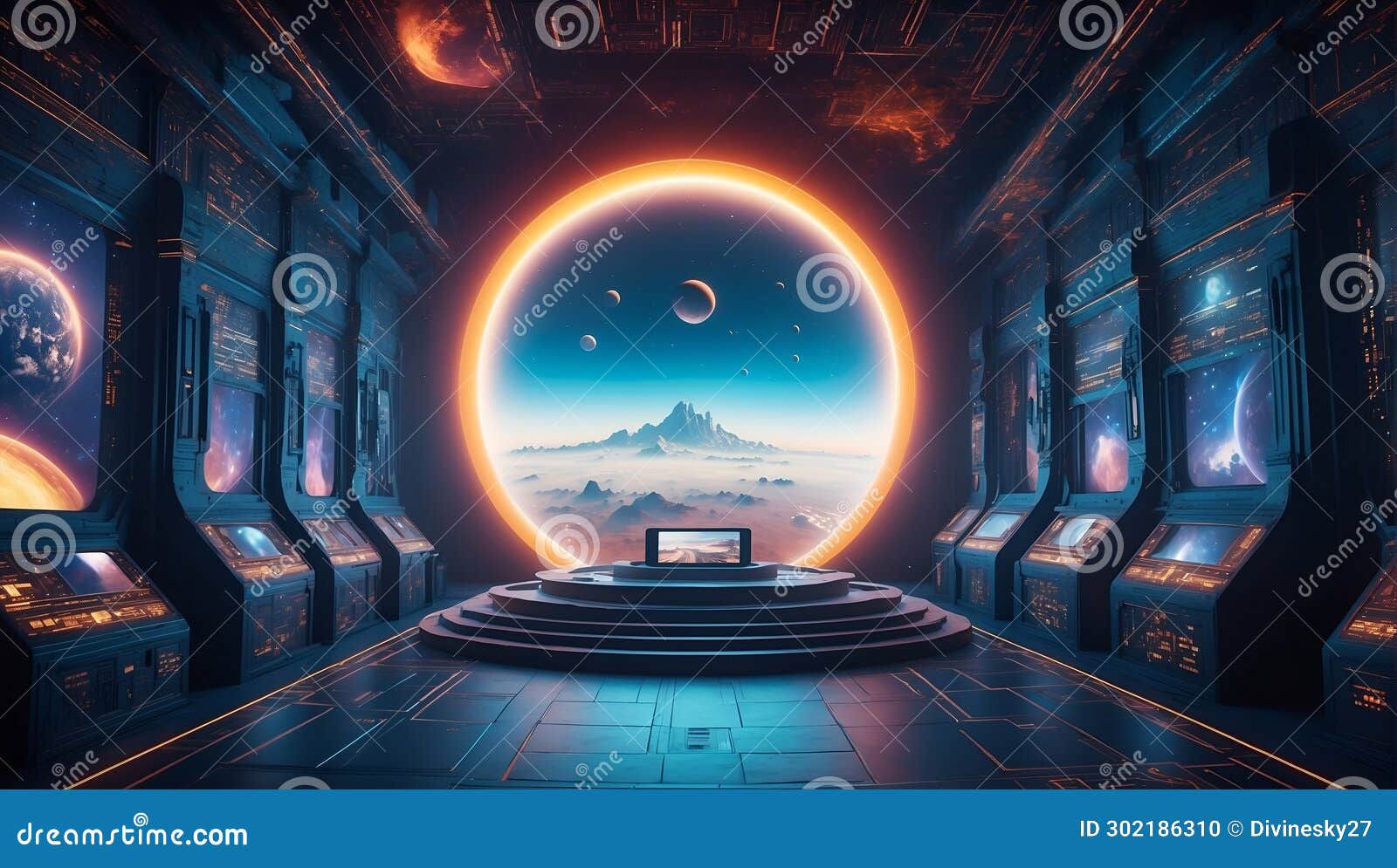 Tomorrow's Unveiling: QuantumQuotient DataEclipse Expedition. AI ... Tomorrow's Unveiling: QuantumQuotient DataEclipse Expedition. AI ...