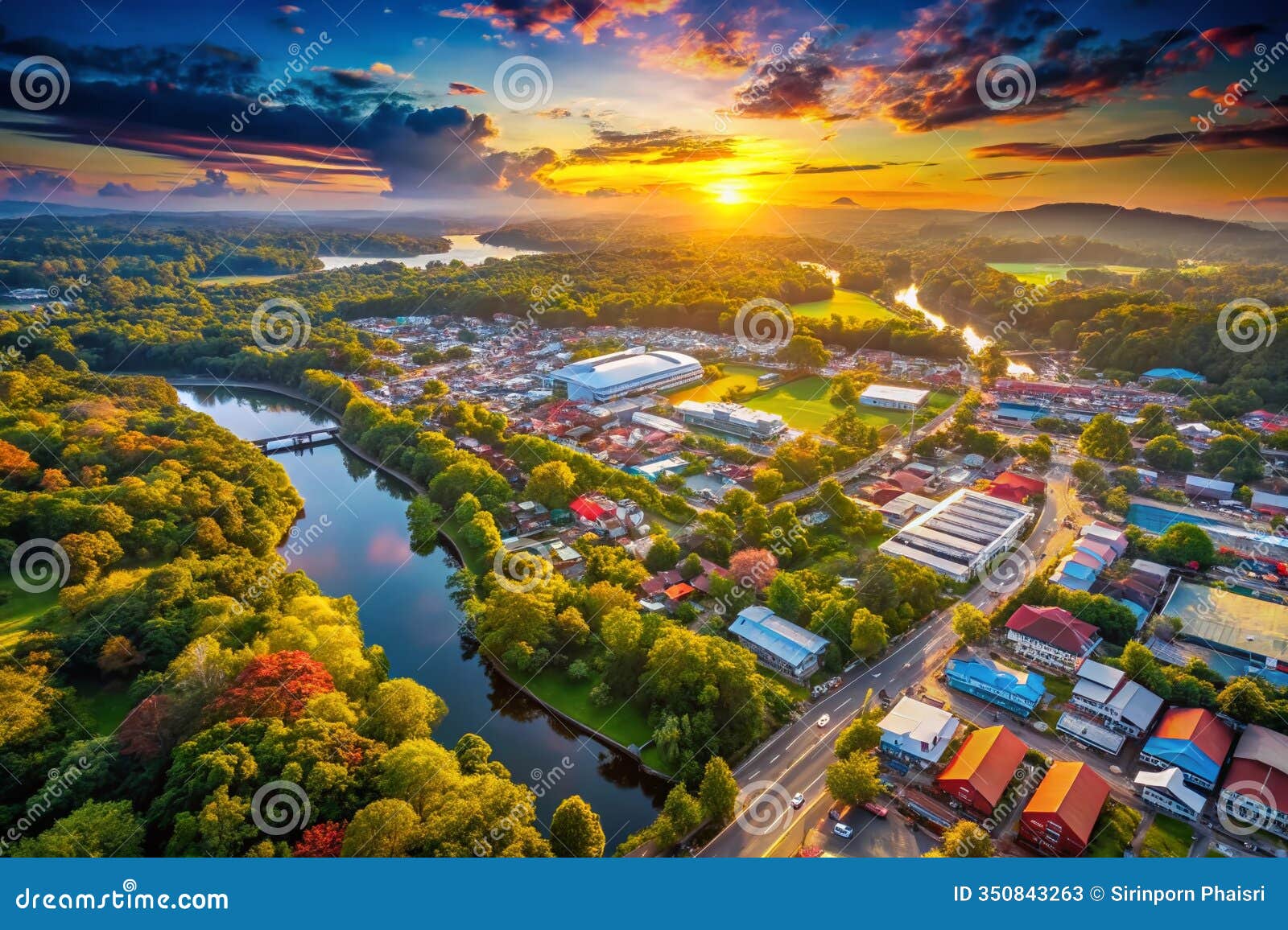 Uncover the Mystery a Challenging Visual Puzzle Game Guess the ...