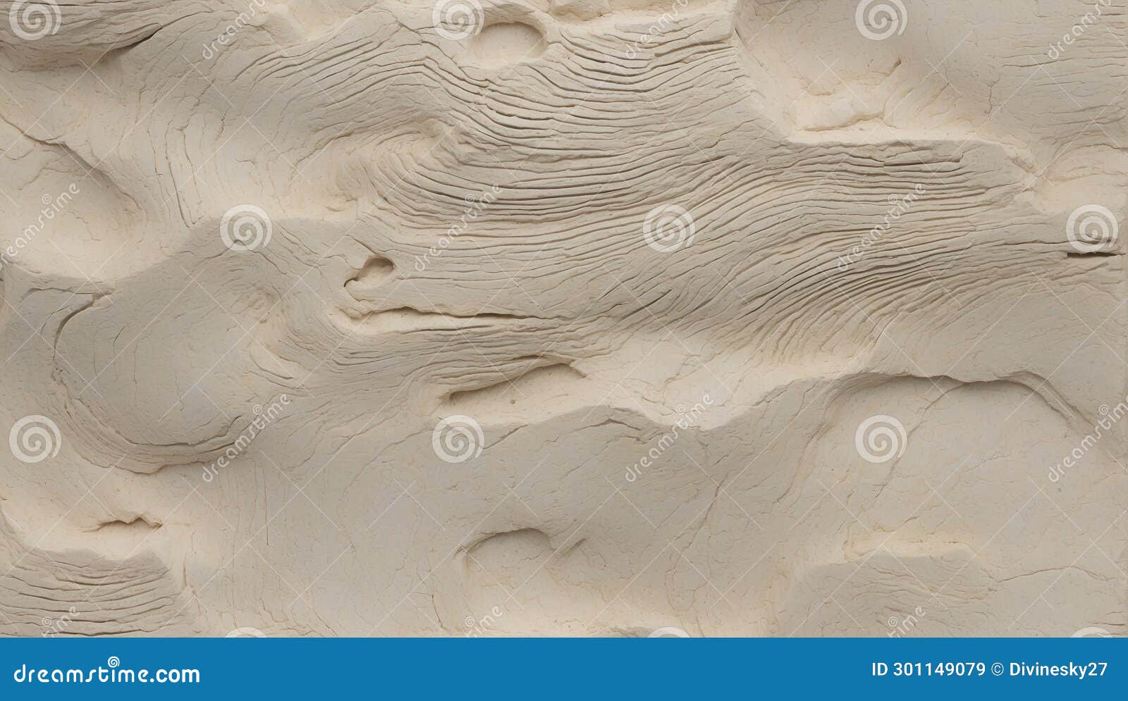 Bas-relief Limestone, Vintage Engraving Cartoon Vector | CartoonDealer ...