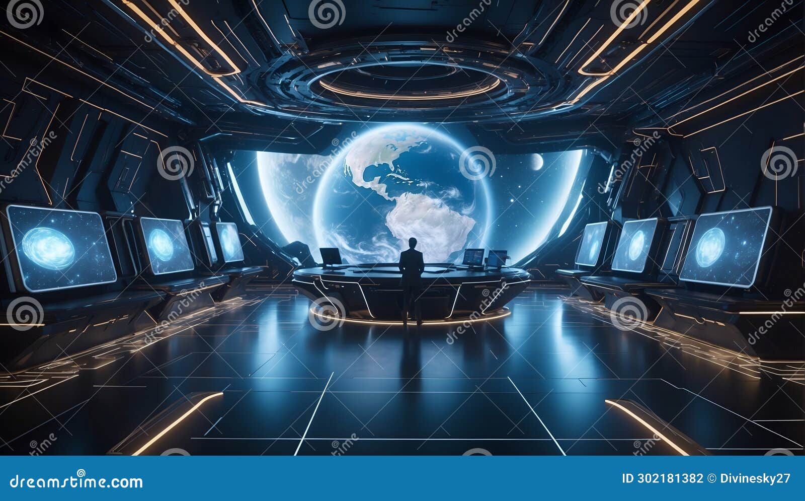 DataEclipse Unveiled: QuantumQuotient's Tomorrow Expedition. AI ... DataEclipse Unveiled: QuantumQuotient's Tomorrow Expedition. AI ...