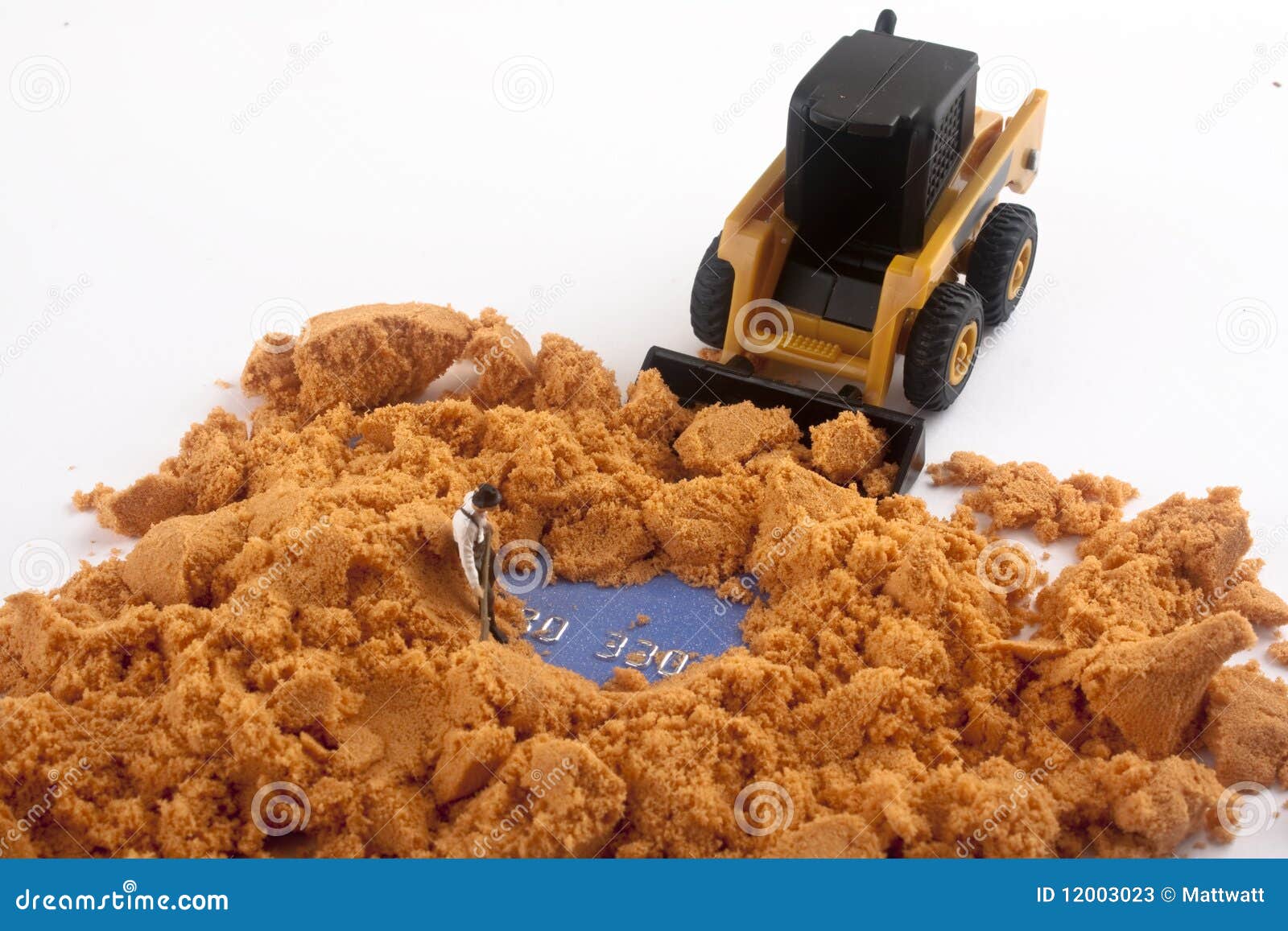 Buried Numbers Stock Photos - Free & Royalty-Free Stock Photos from ...