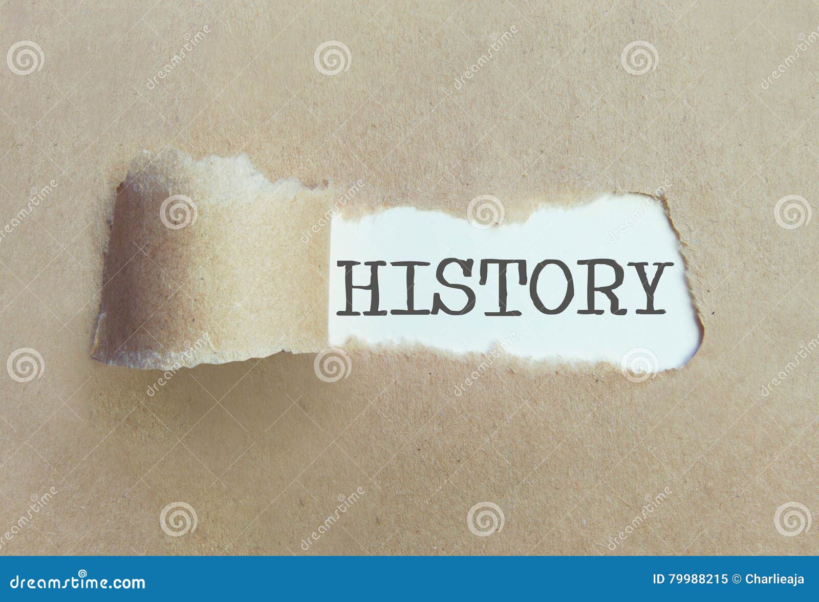 Uncovering history concept stock image. Image of knowledge - 79988215 Uncovering history concept stock image. Image of knowledge - 79988215