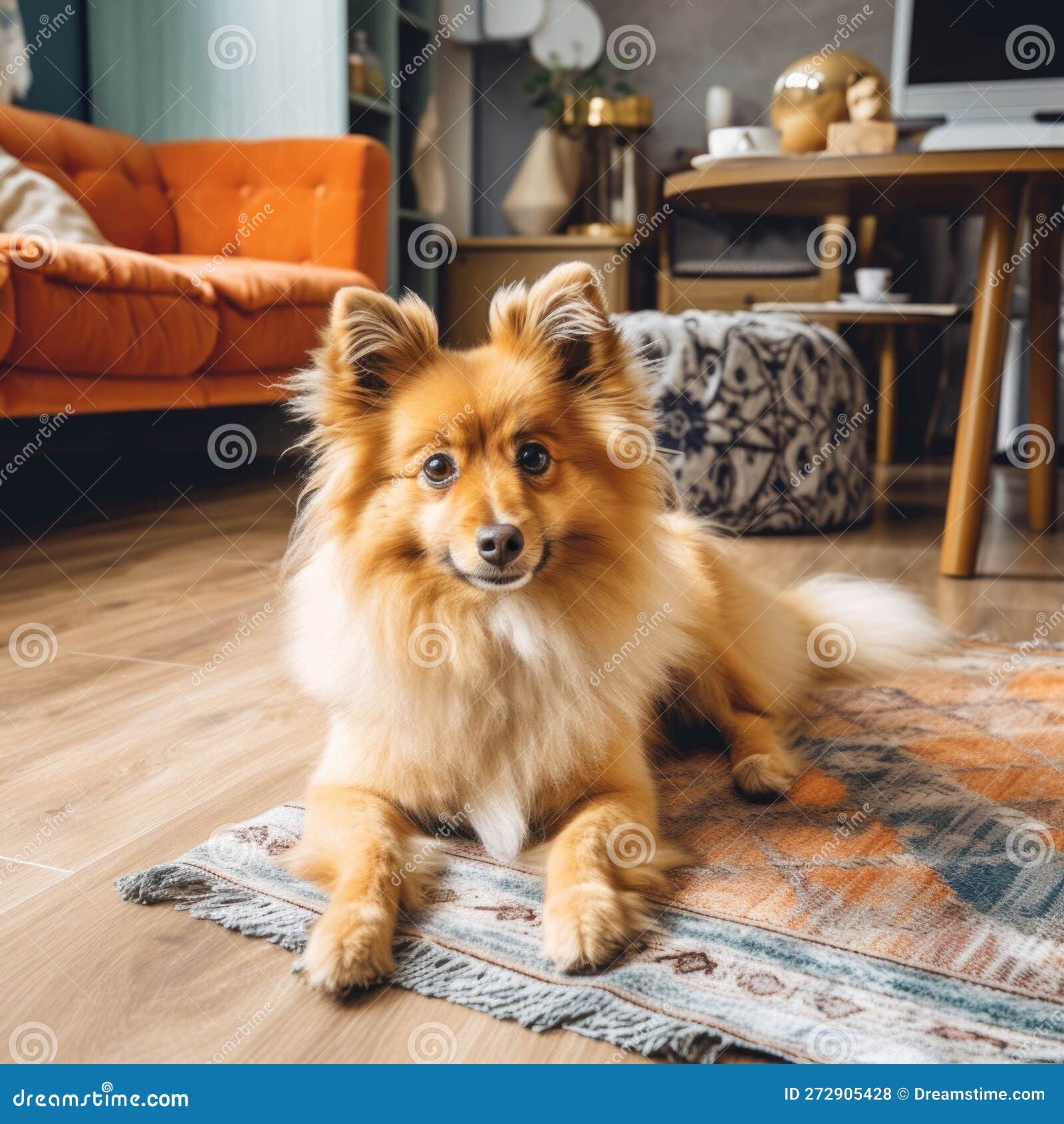 Uncovering Cartoons, Illustrations & Vector Stock Images - 2943 ...