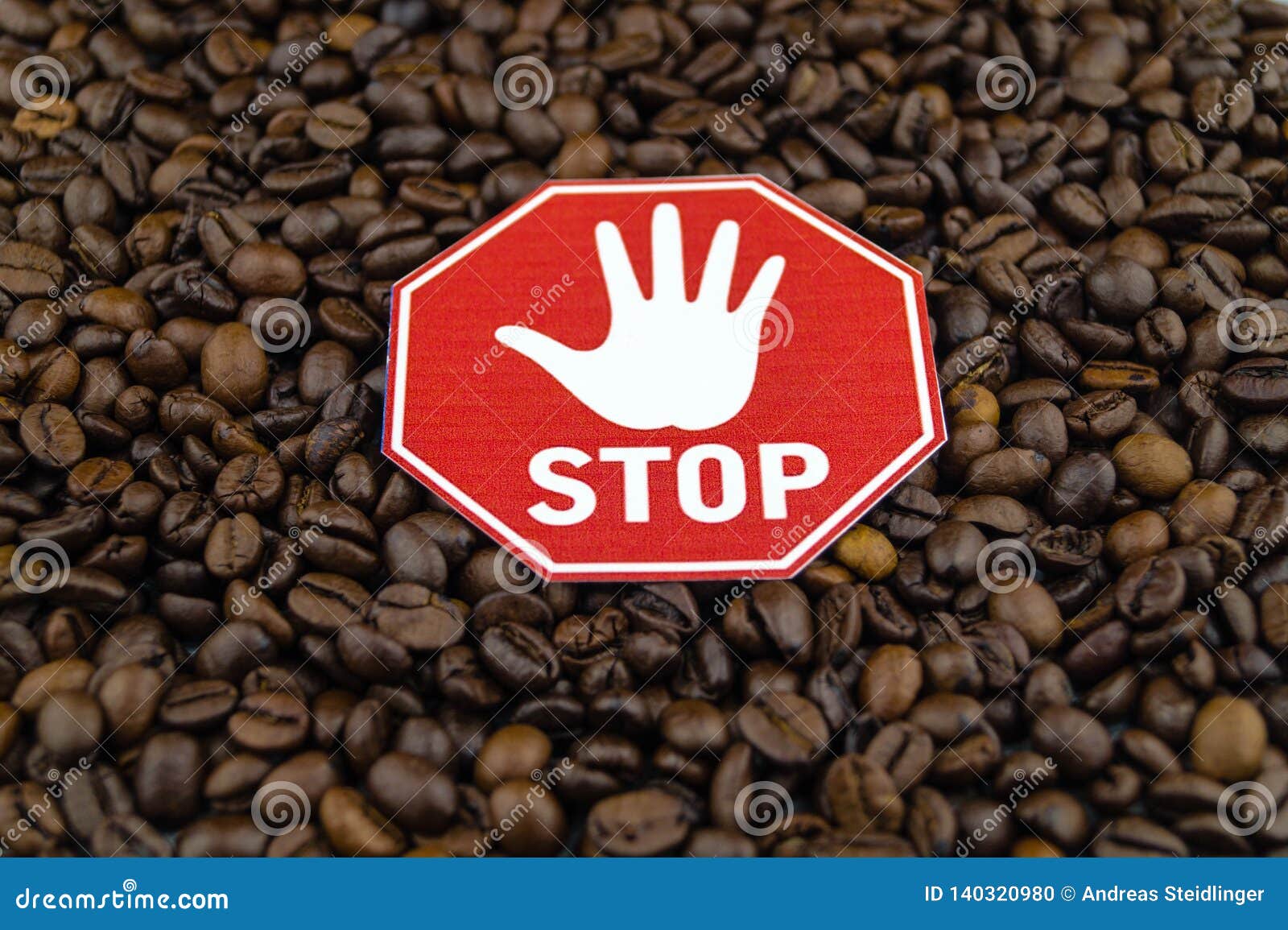 Coffee Heart and Circulation Stock Photo - Image of drink, coffee ...