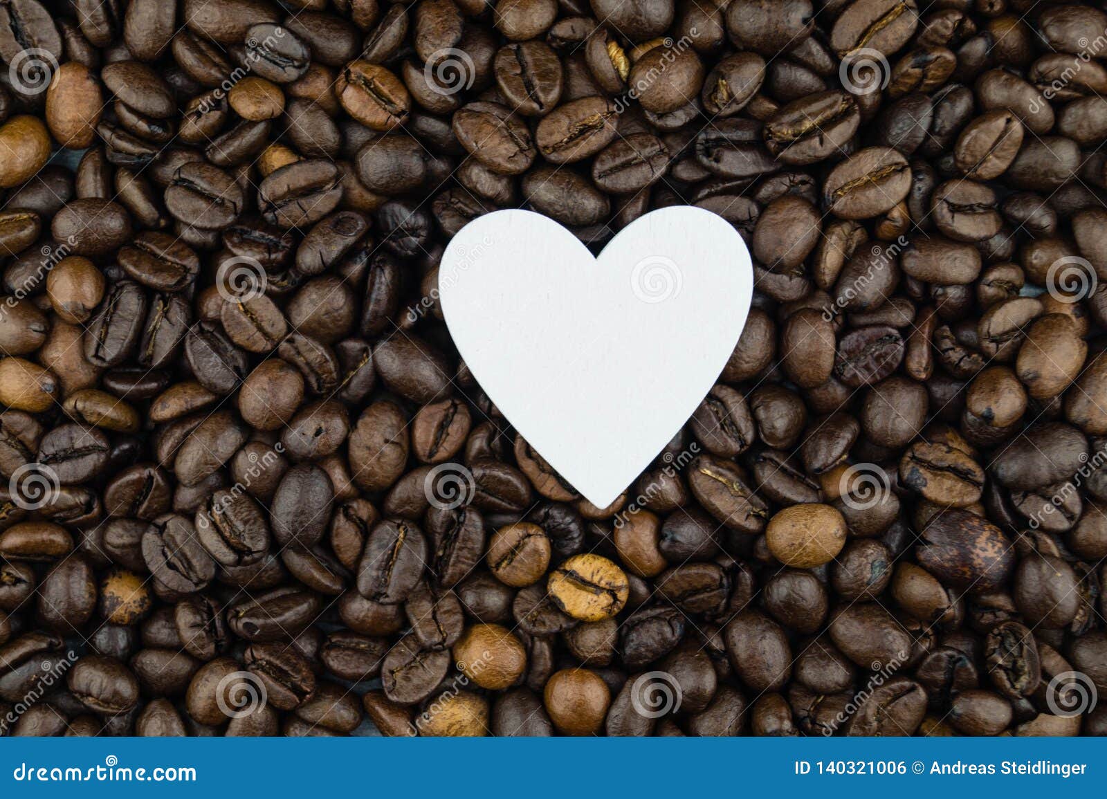 Coffee Heart and Circulation Stock Photo - Image of cardiogram, idea ...