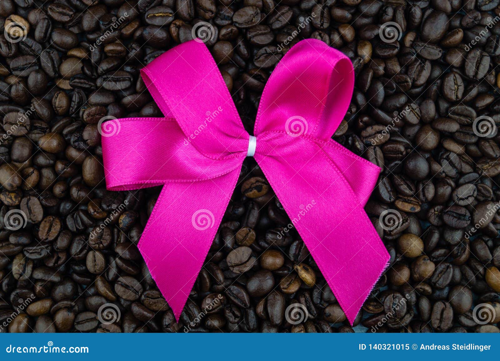Coffee Heart and Circulation Stock Image - Image of coffea, beverage ...